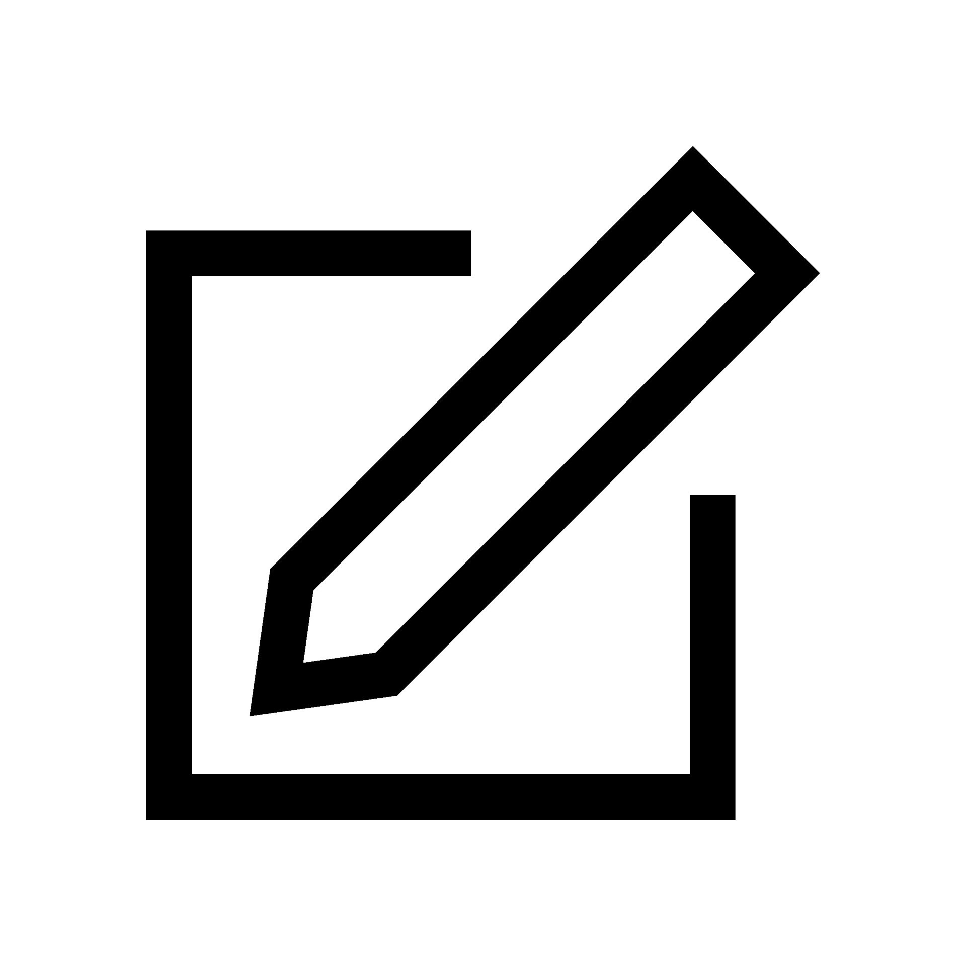 Create Icon Vector Symbol Design Illustration 26219041 Vector Art at ...