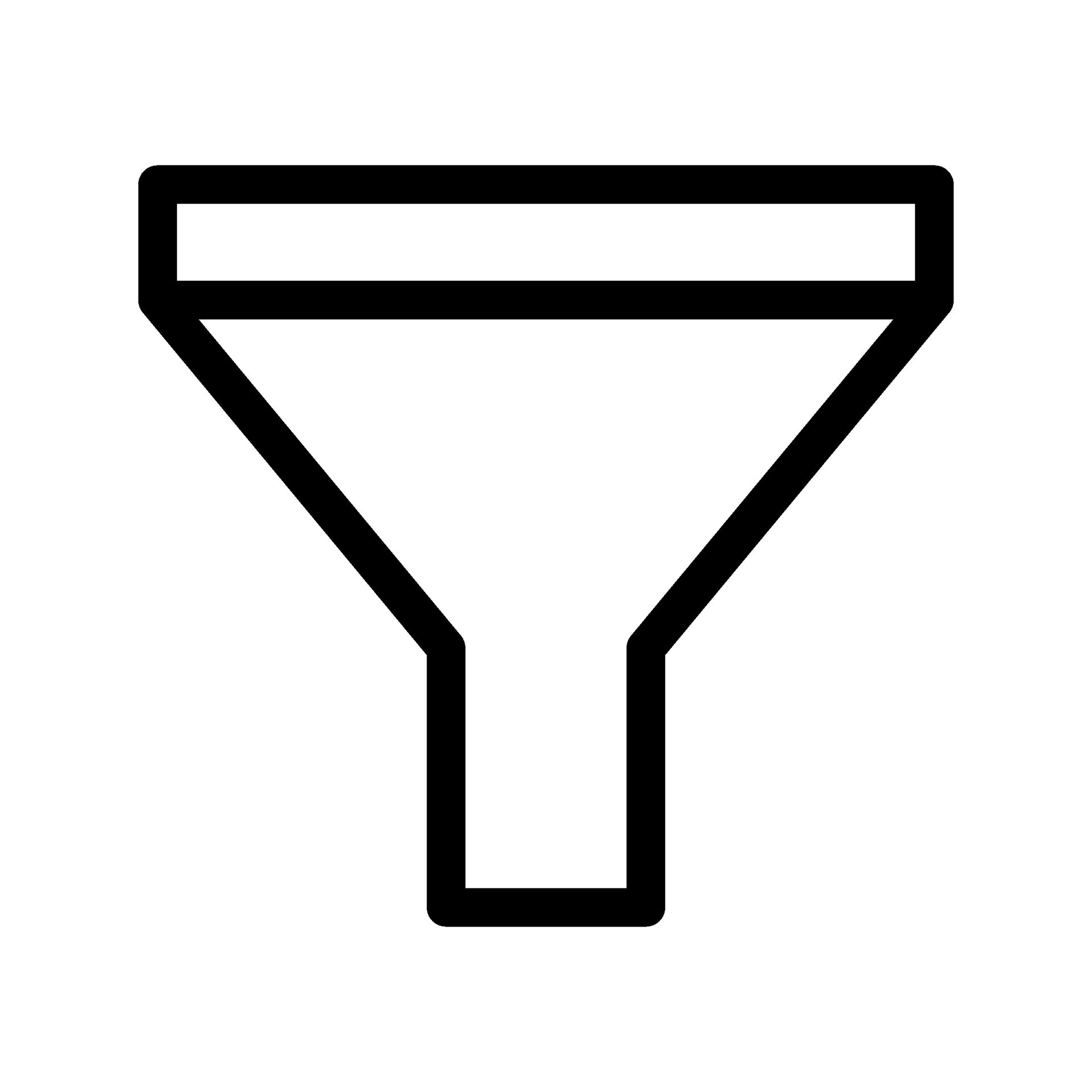 Filter Icon Vector Symbol Design Illustration 26219191 Vector Art at ... Filter Icon Vector Symbol Design Illustration 26219191 Vector Art at ...