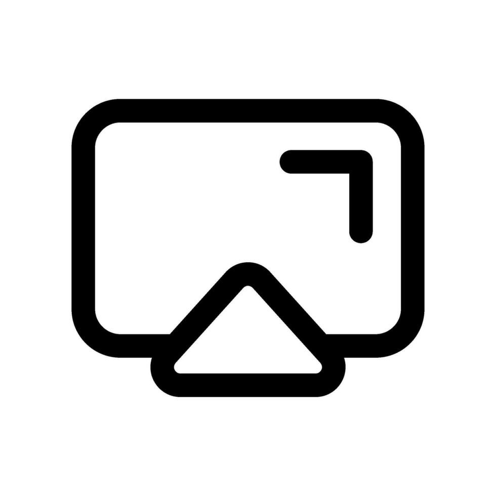 Cast Icon Vector Symbol Design Illustration 26219250 Vector Art at Vecteezy Cast Icon Vector Symbol Design Illustration 26219250 Vector Art at Vecteezy
