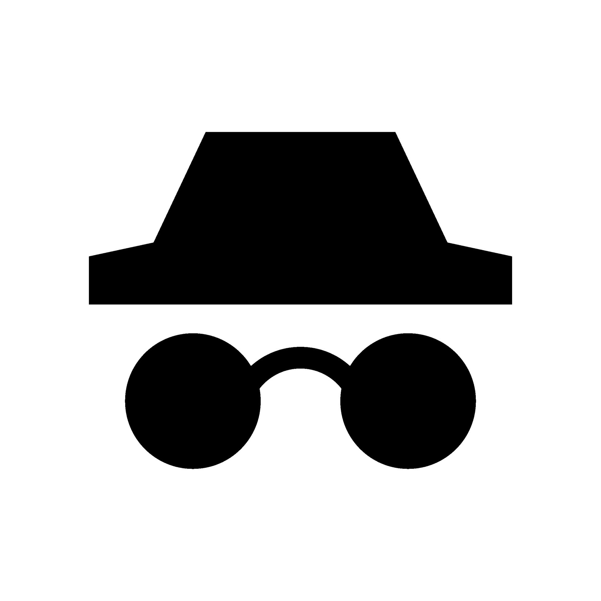 Hacker Icon Vector Symbol Design Illustration 26219316 Vector Art At Vecteezy