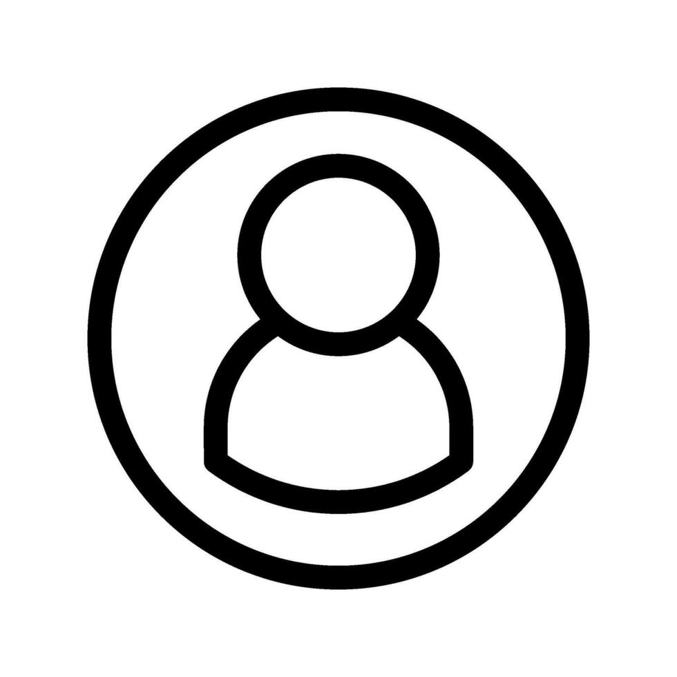 Account Icon Vector Symbol Design Illustration 26219600 Vector Art at ... Account Icon Vector Symbol Design Illustration 26219600 Vector Art at ...