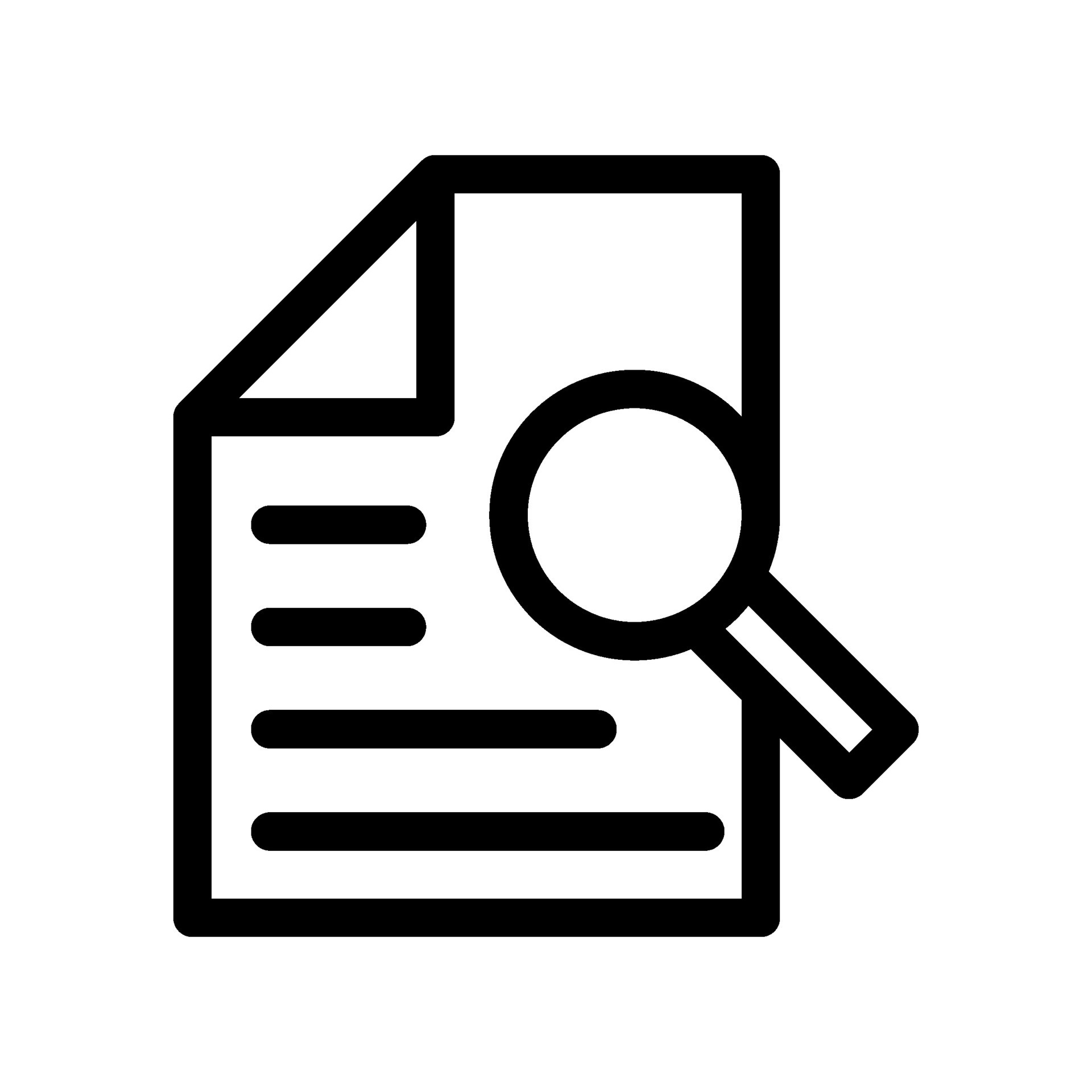 Research Icon Vector Symbol Design Illustration 26220044 Vector Art at ... Research Icon Vector Symbol Design Illustration 26220044 Vector Art at ...