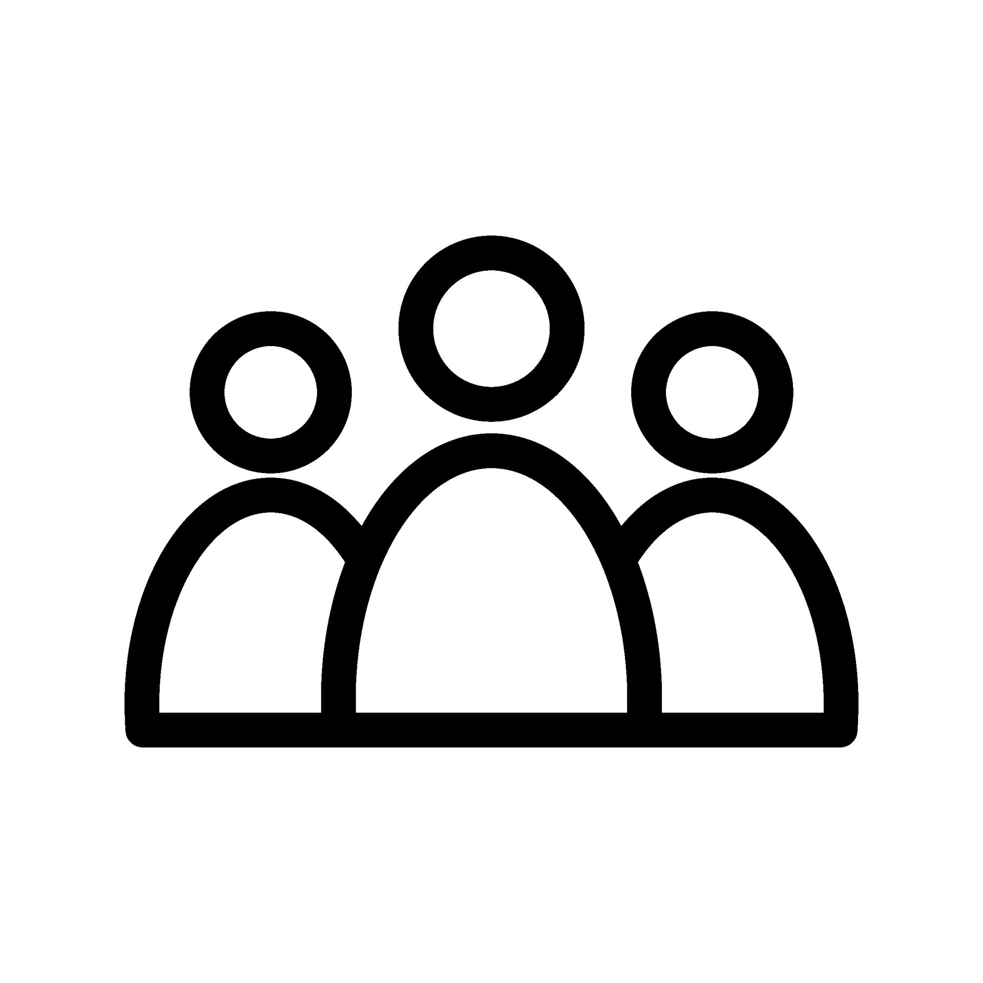 People Icon Vector Symbol Design Illustration 26220576 Vector Art at ... People Icon Vector Symbol Design Illustration 26220576 Vector Art at ...