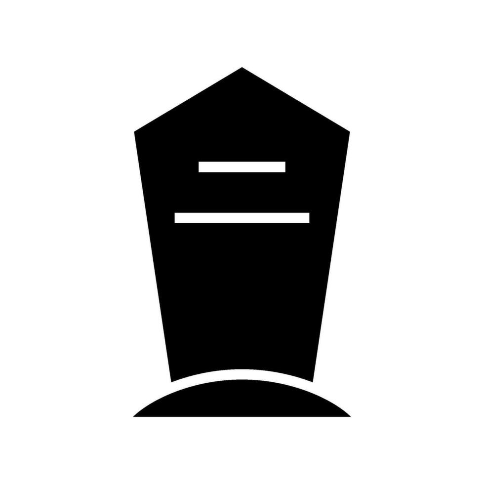 Grave Icon Vector Symbol Design Illustration 26221117 Vector Art at ... Grave Icon Vector Symbol Design Illustration 26221117 Vector Art at ...