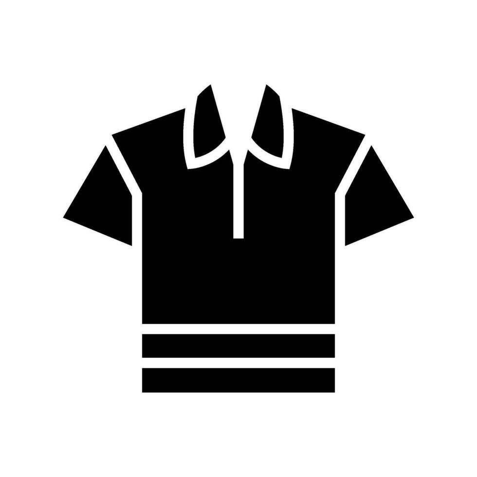 Shirt Icon Vector Symbol Design Illustration 26221450 Vector Art at ... Shirt Icon Vector Symbol Design Illustration 26221450 Vector Art at ...