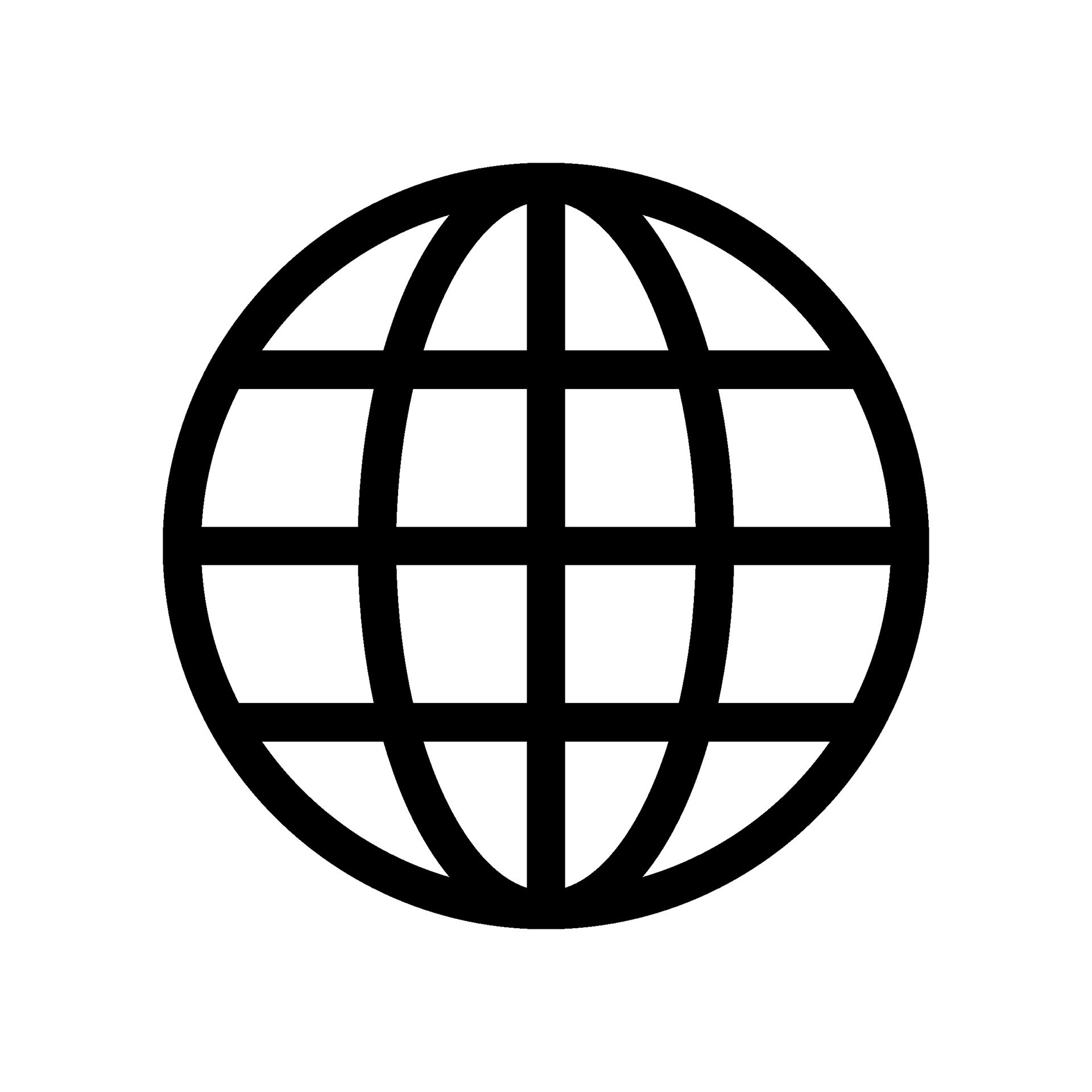 Internet Icon Vector Symbol Design Illustration 26221538 Vector Art at ... Internet Icon Vector Symbol Design Illustration 26221538 Vector Art at ...