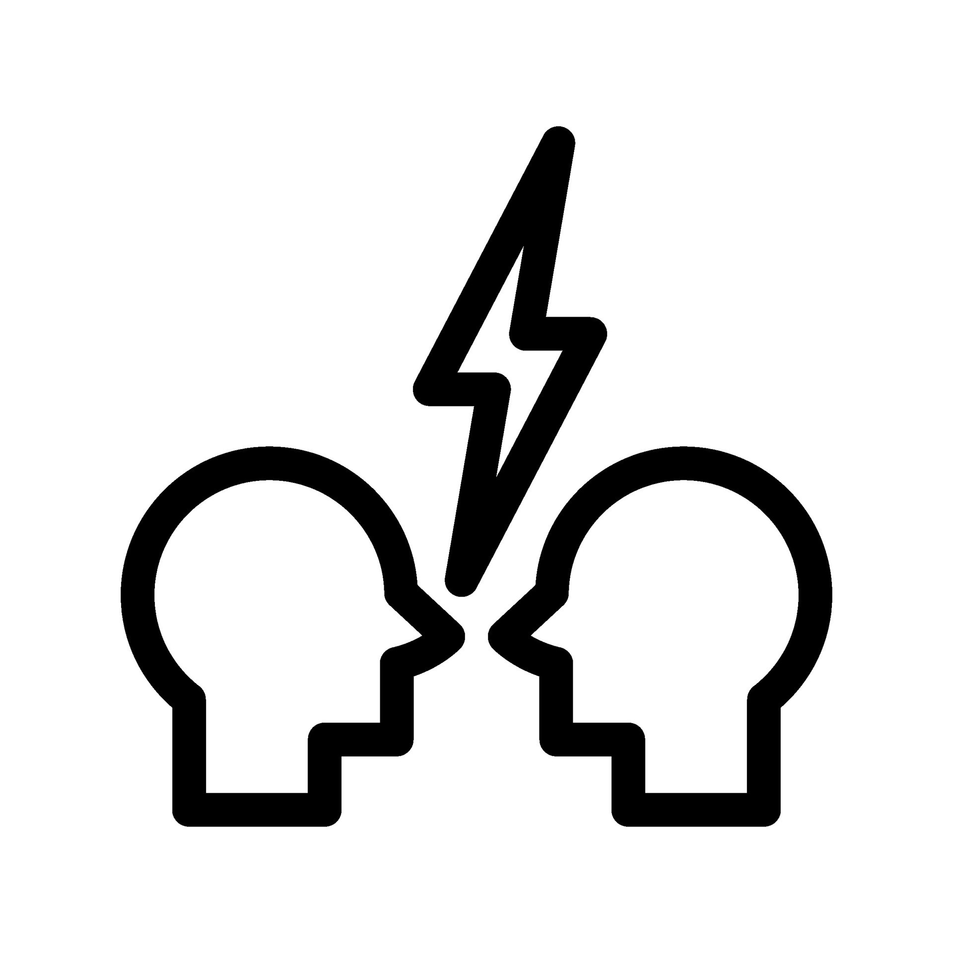Conflict Icon Vector Symbol Design Illustration 26221830 Vector Art at ... Conflict Icon Vector Symbol Design Illustration 26221830 Vector Art at ...