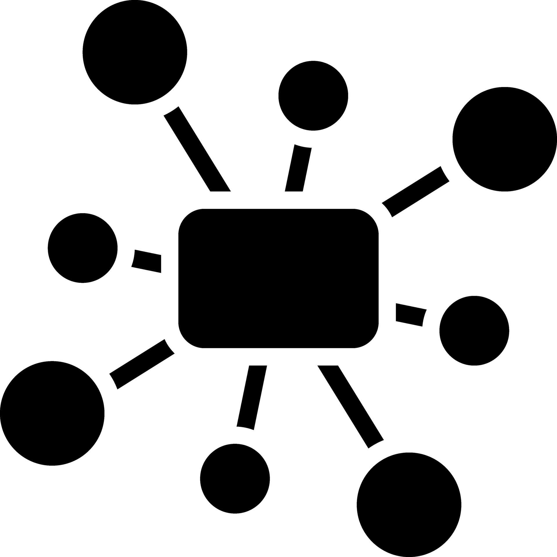 solid icon for 26223370 Vector Art at Vecteezy