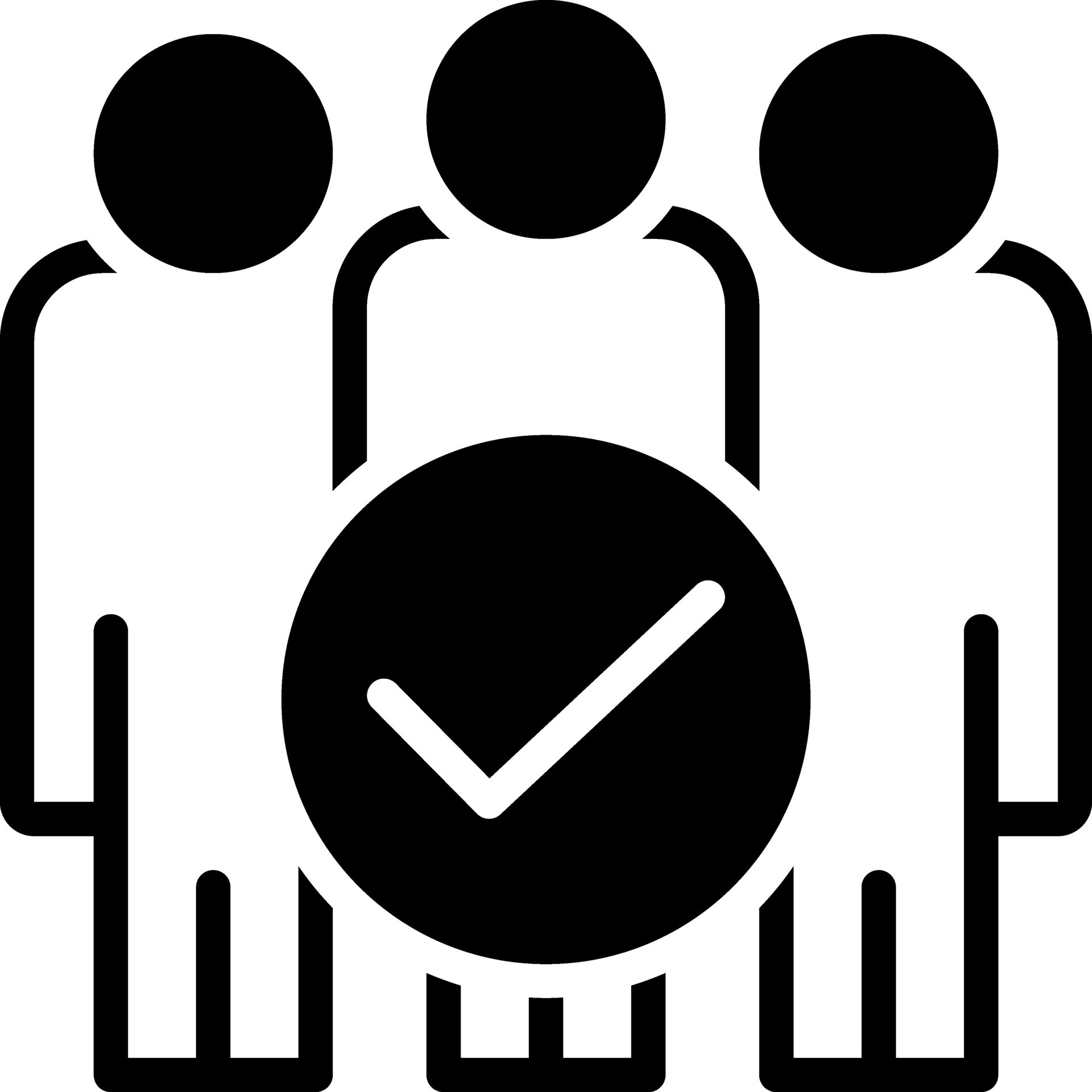 solid icon for able 26223641 Vector Art at Vecteezy