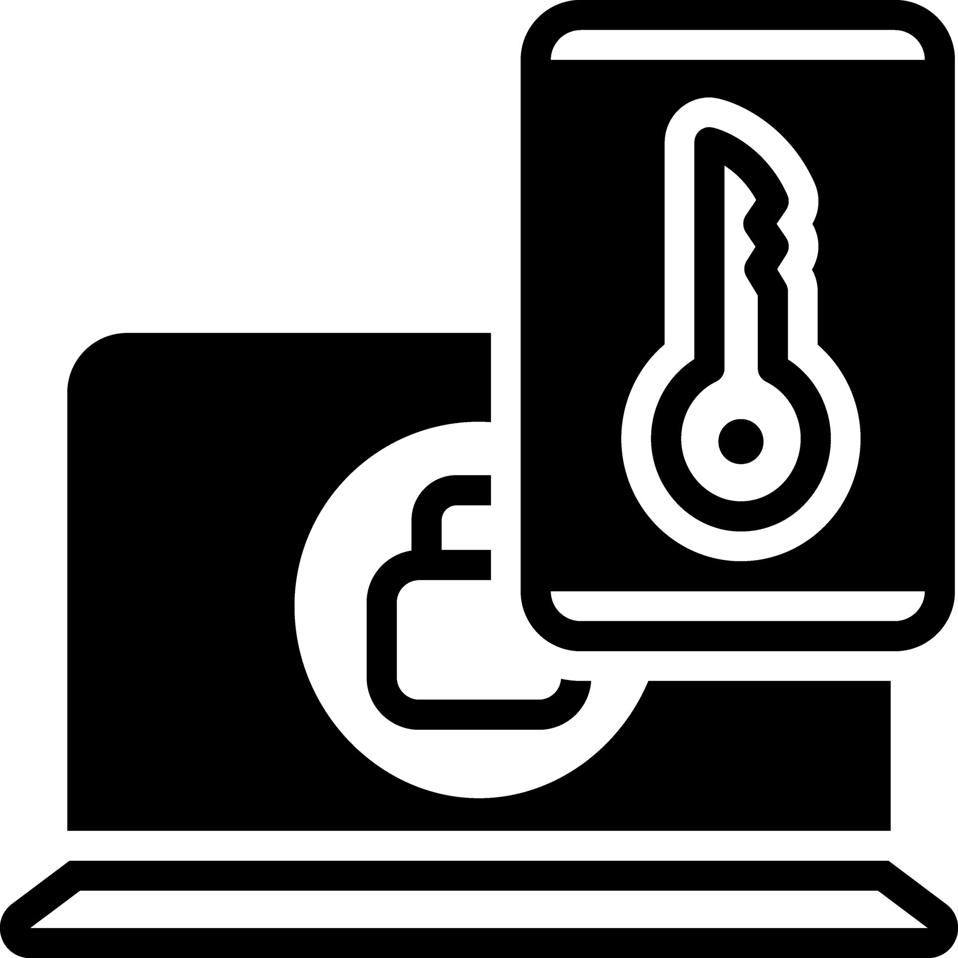 solid icon for factor 26223935 Vector Art at Vecteezy