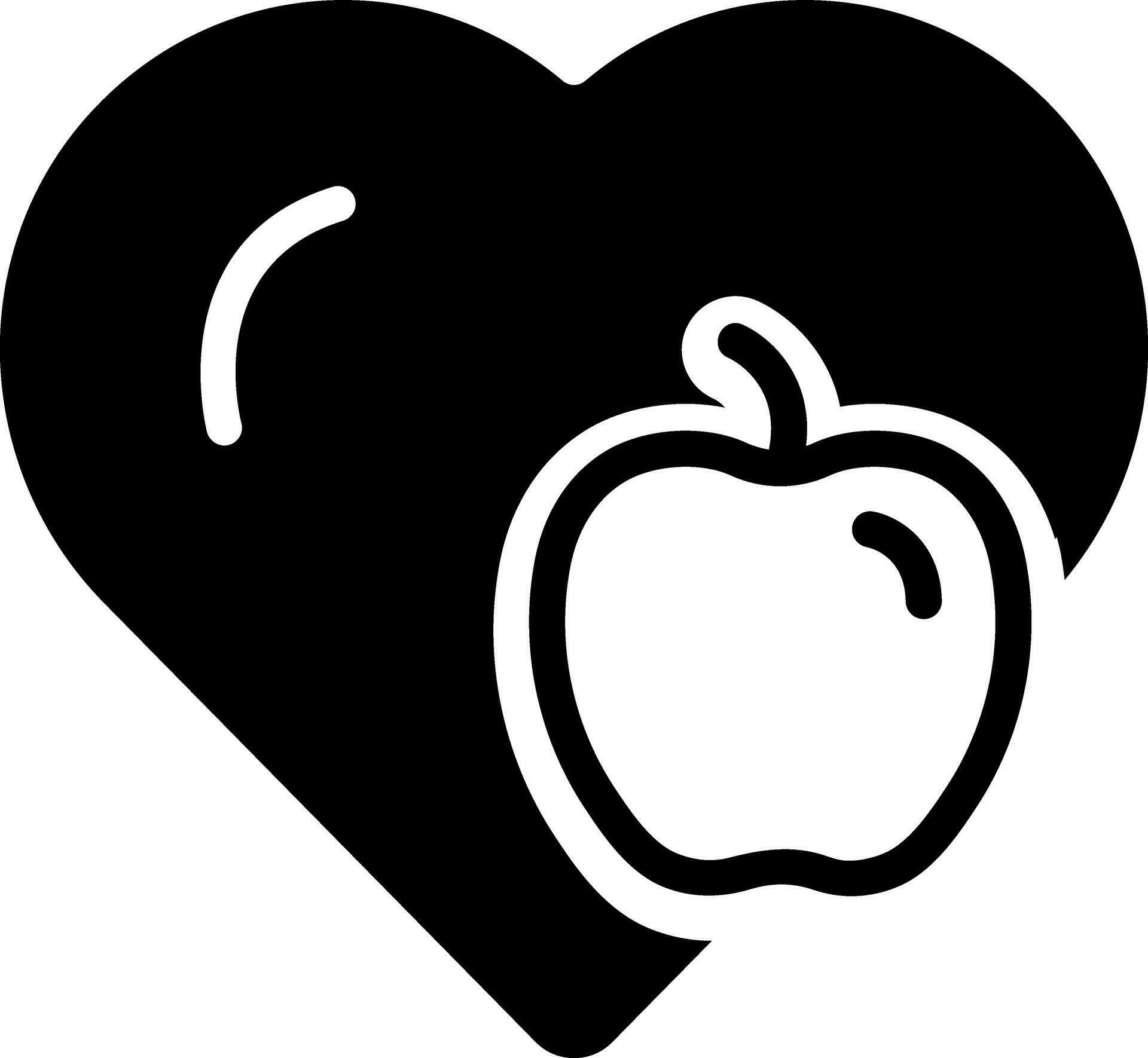 solid icon for maintain 26224037 Vector Art at Vecteezy