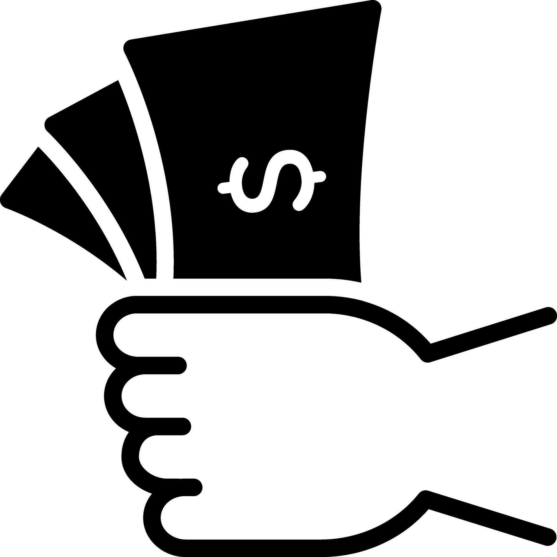 solid icon for valuable 26224587 Vector Art at Vecteezy