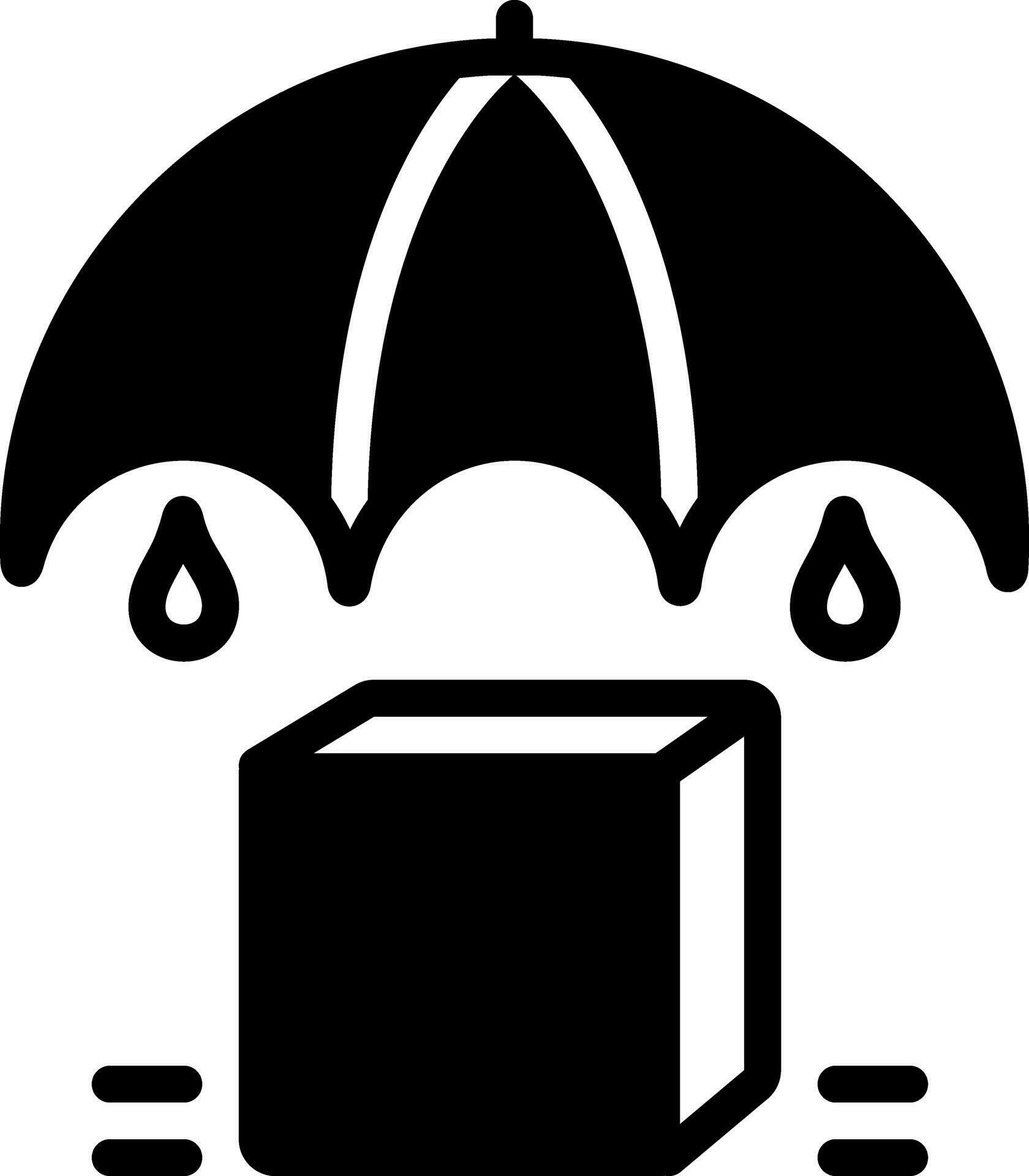 solid icon for keep 26224597 Vector Art at Vecteezy