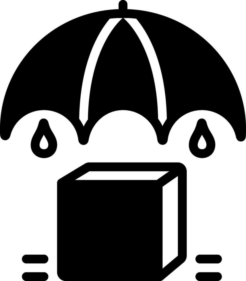 solid icon for keep 26224597 Vector Art at Vecteezy