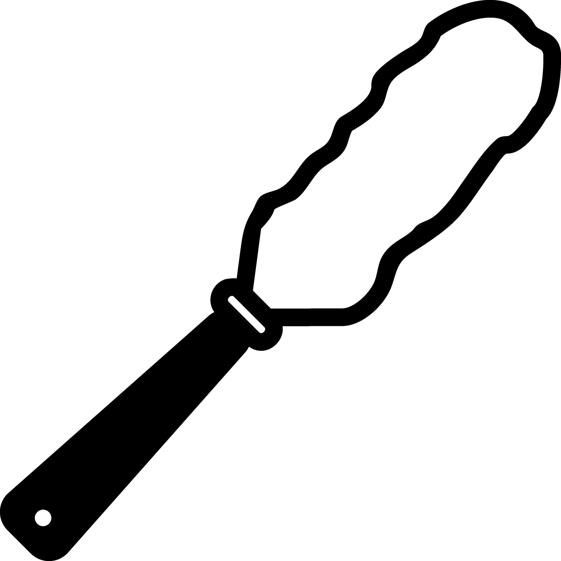 solid icon for duster 26224828 Vector Art at Vecteezy