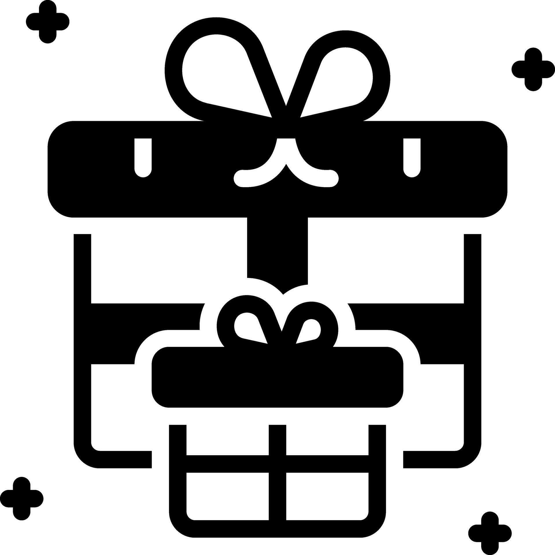 solid icon for pack 26224867 Vector Art at Vecteezy