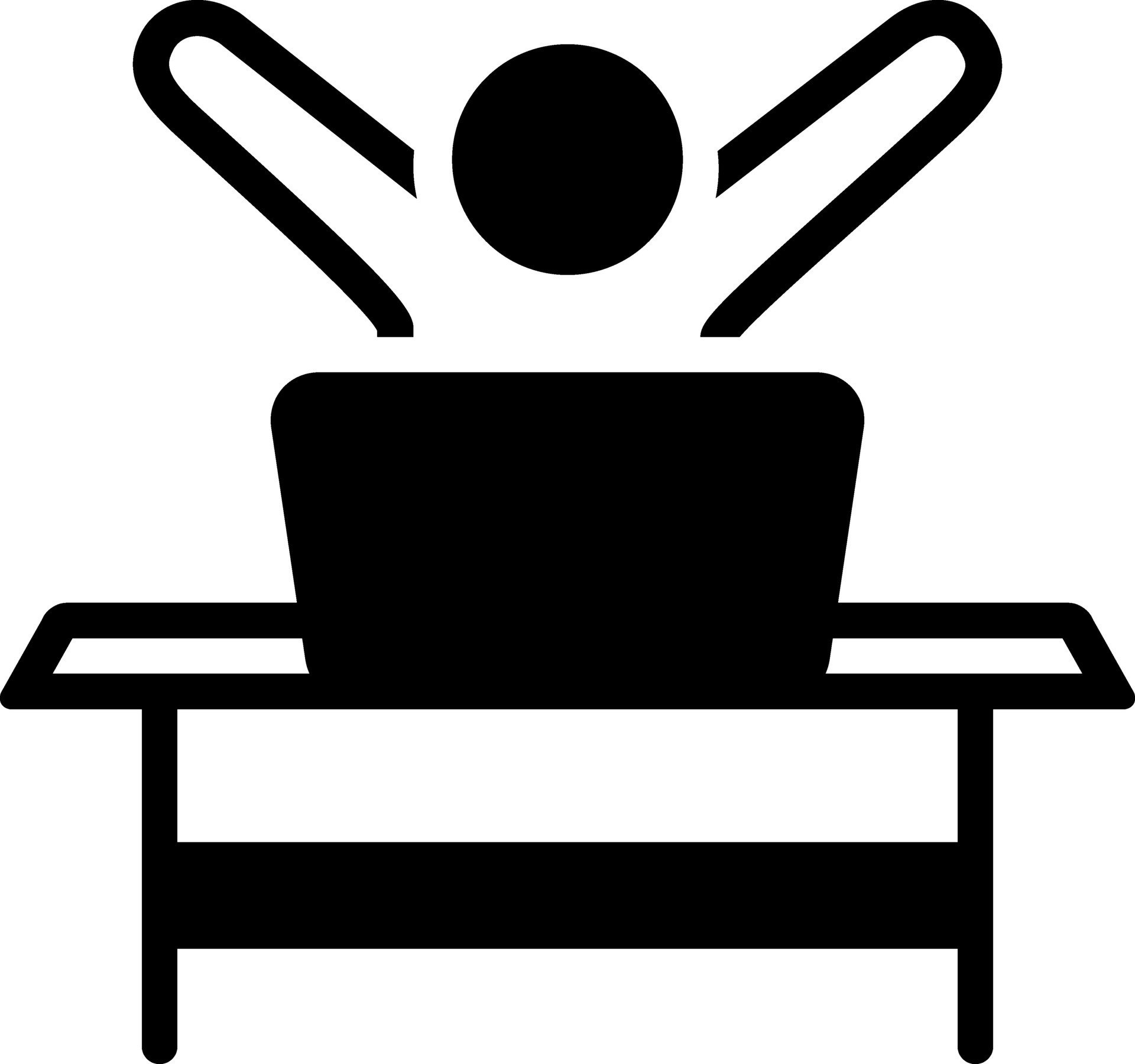 solid icon for eager 26224877 Vector Art at Vecteezy