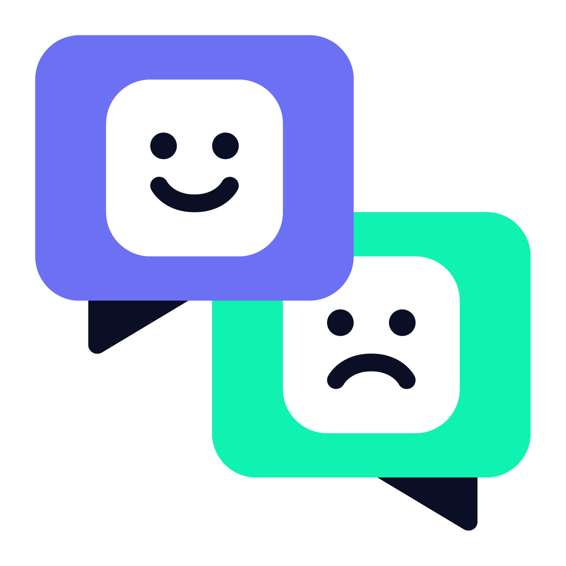 Sentiment Analysis Icon Illustration 26226868 Vector Art at Vecteezy Sentiment Analysis Icon Illustration 26226868 Vector Art at Vecteezy