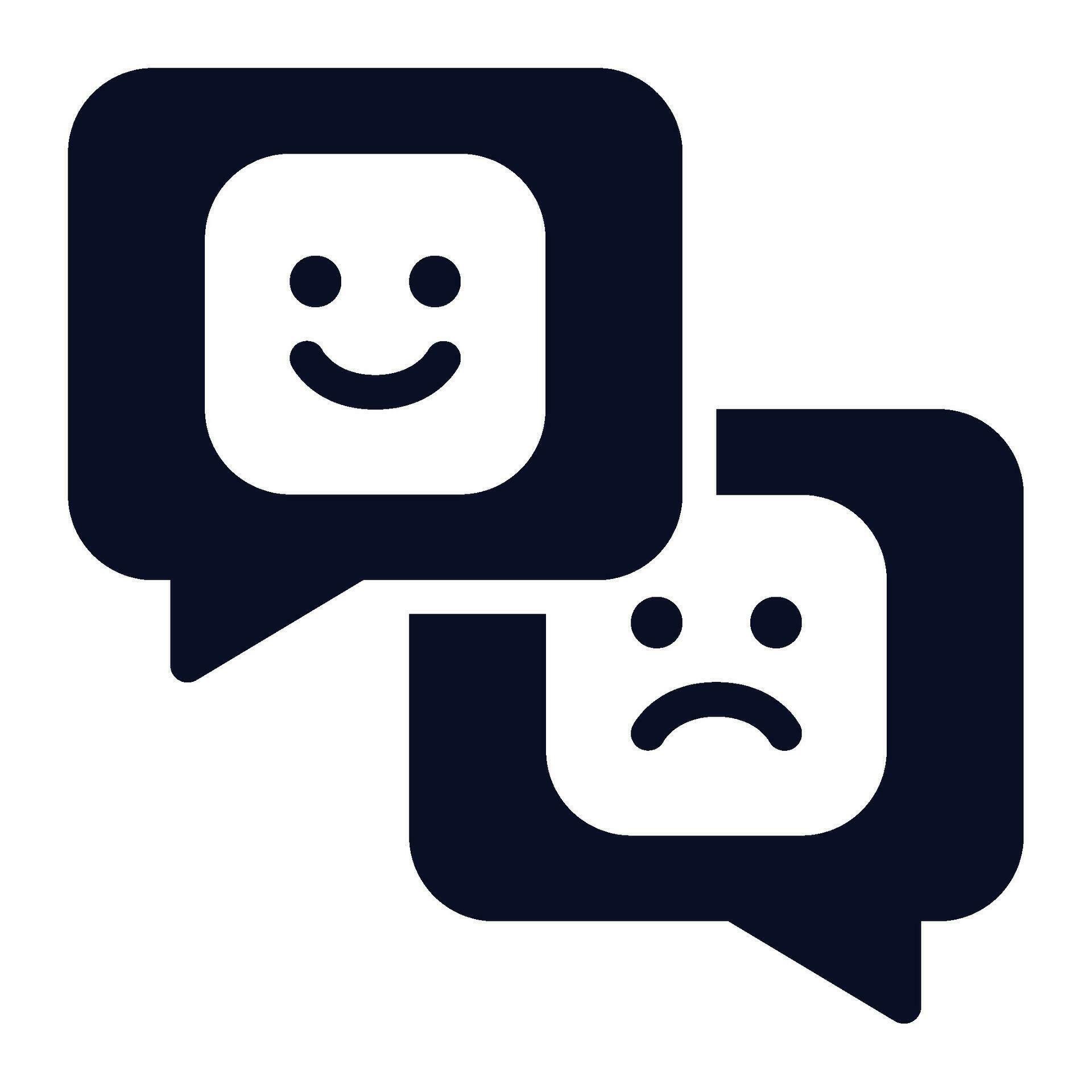 Sentiment Analysis Icon Illustration 26226883 Vector Art at Vecteezy Sentiment Analysis Icon Illustration 26226883 Vector Art at Vecteezy
