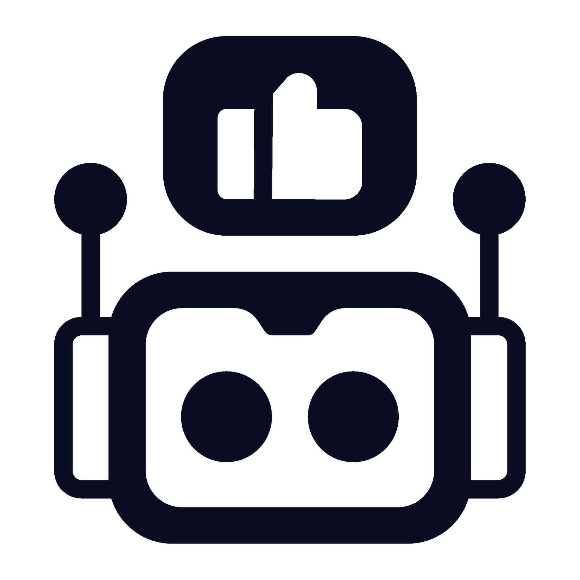 Recommendation Engine Icon Illustration 26226891 Vector Art at Vecteezy Recommendation Engine Icon Illustration 26226891 Vector Art at Vecteezy
