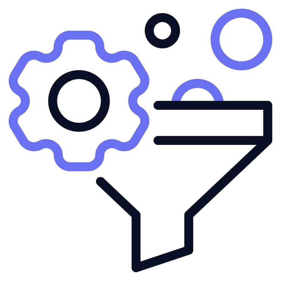Conversion Rate Optimization Icon 26226988 Vector Art at Vecteezy Conversion Rate Optimization Icon 26226988 Vector Art at Vecteezy