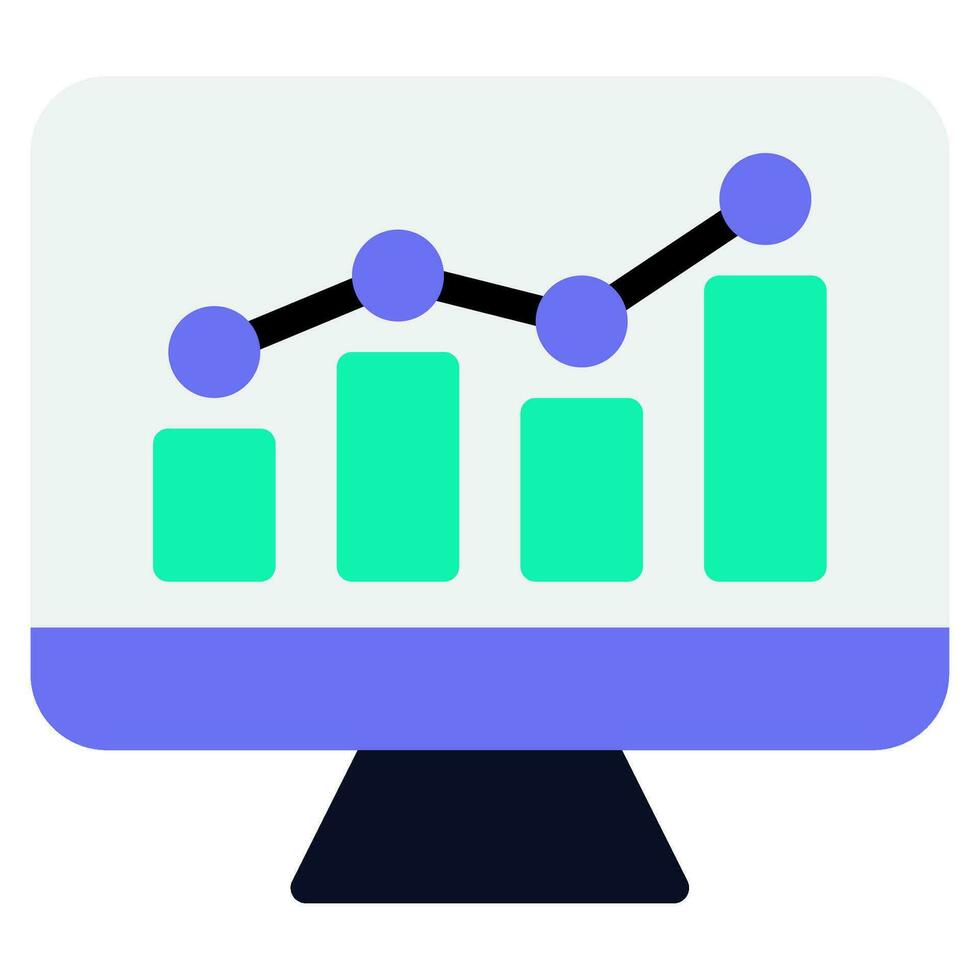 Analytic and Insights Icon 26227007 Vector Art at Vecteezy Analytic and Insights Icon 26227007 Vector Art at Vecteezy