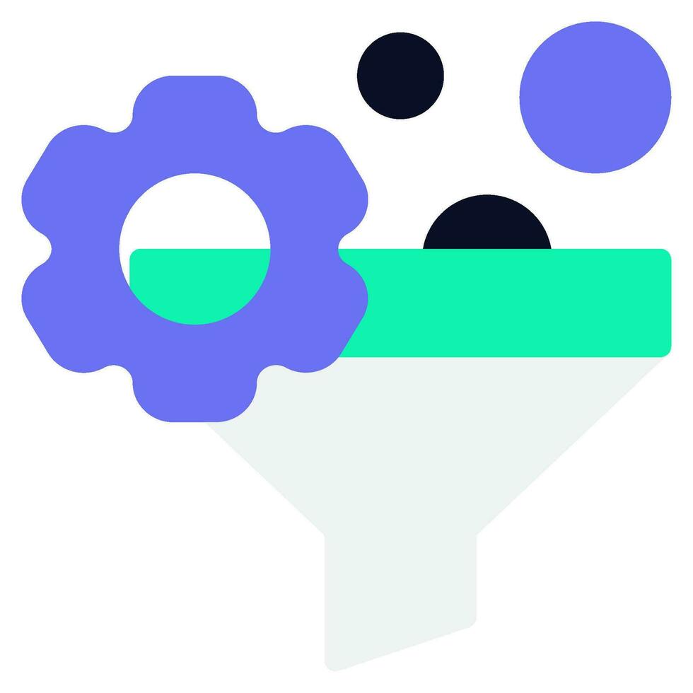 Conversion Rate Optimization Icon 26227013 Vector Art at Vecteezy Conversion Rate Optimization Icon 26227013 Vector Art at Vecteezy