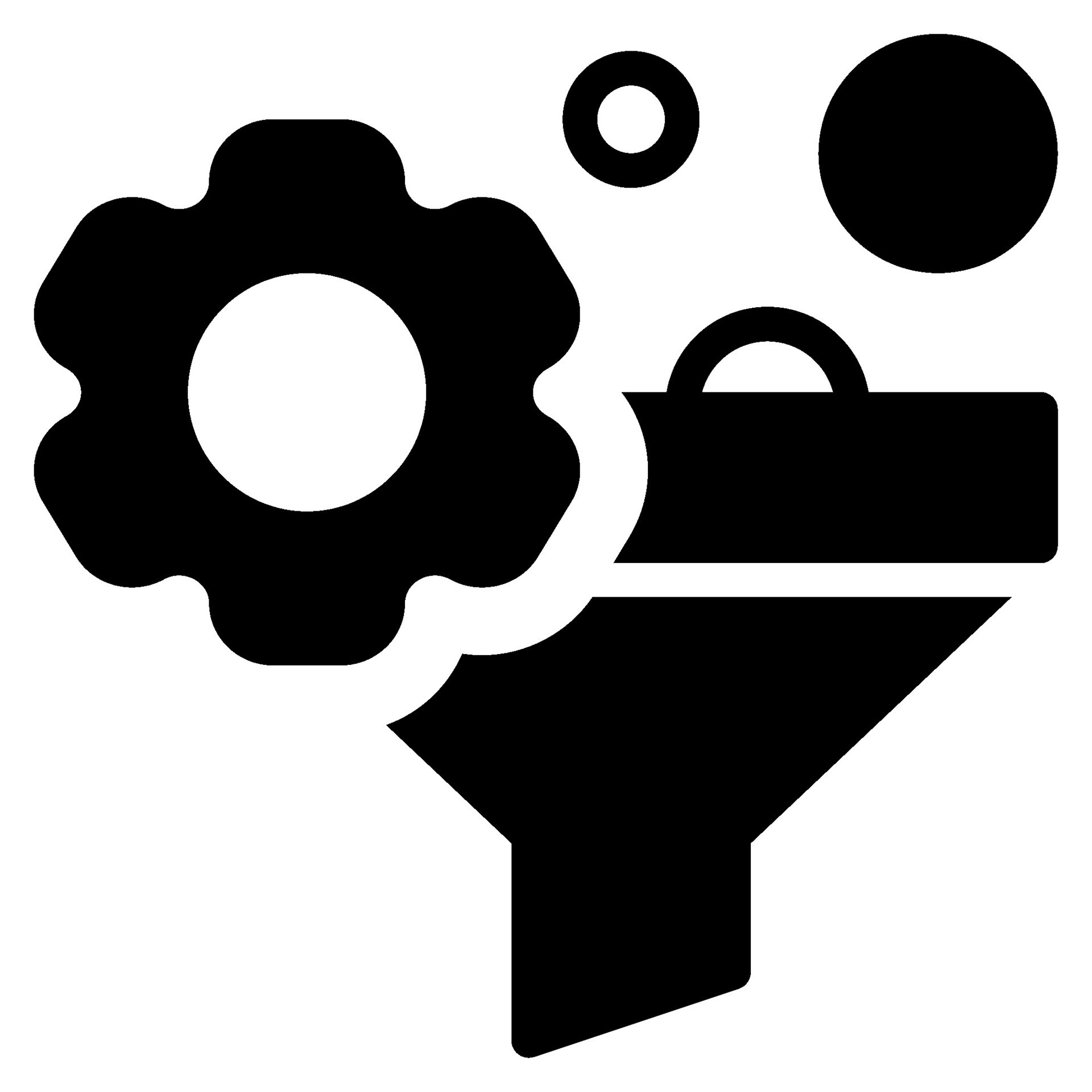 Conversion Rate Optimization Icon 26227027 Vector Art at Vecteezy Conversion Rate Optimization Icon 26227027 Vector Art at Vecteezy