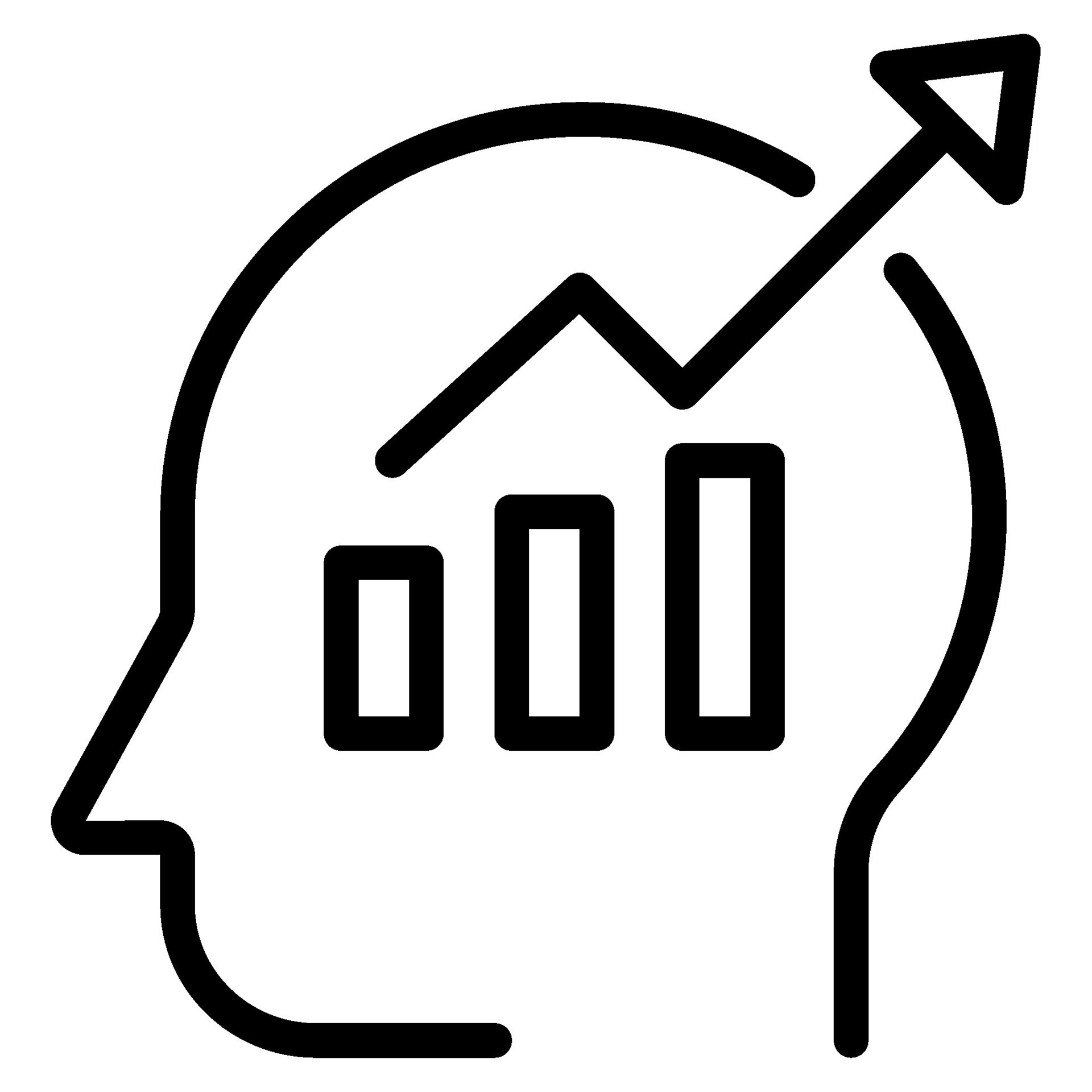 Growth Hacking Icon 26227045 Vector Art at Vecteezy Growth Hacking Icon 26227045 Vector Art at Vecteezy