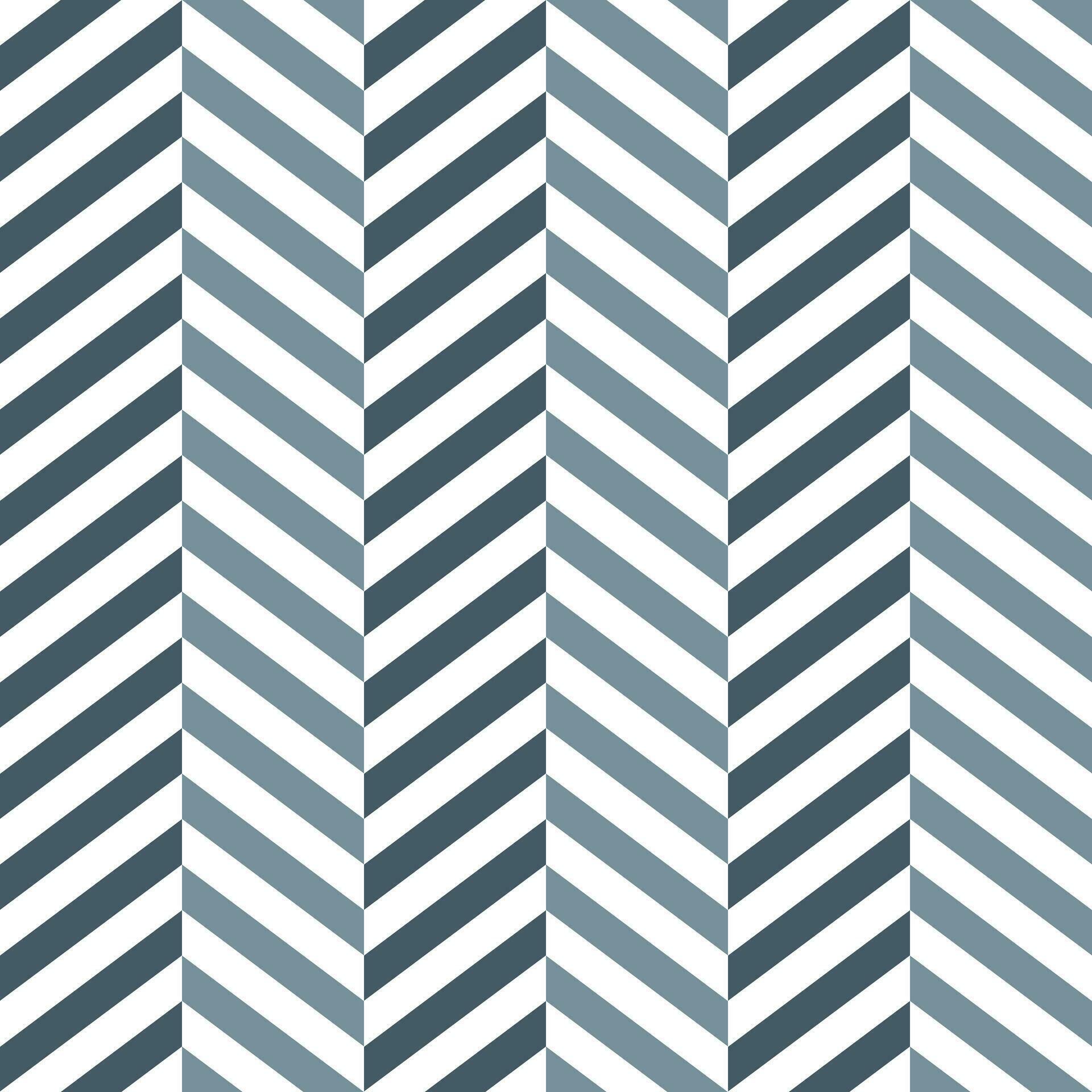 Herringbone vector pattern. Grey herringbone pattern. Seamless ...