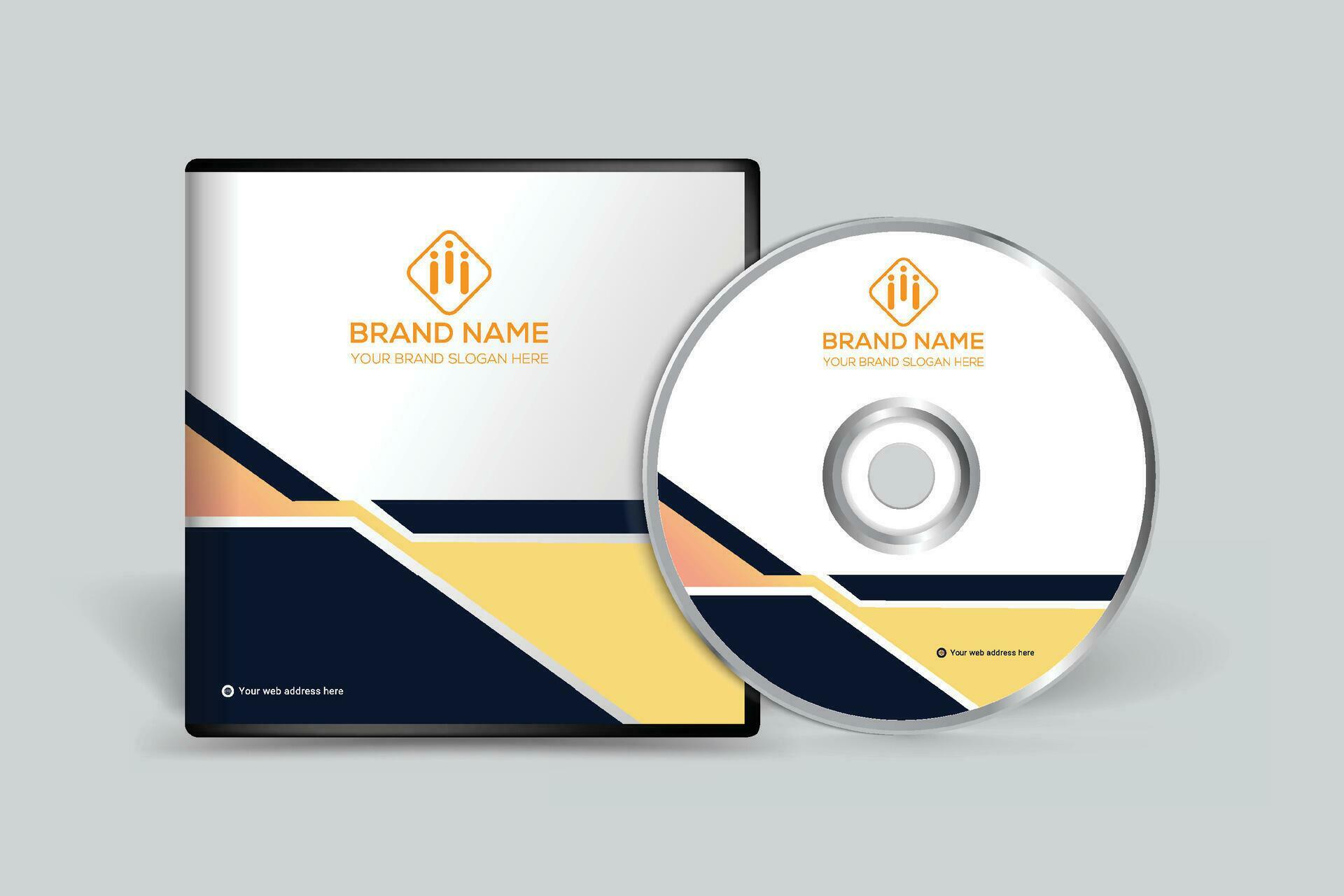DVD Cover Design 26228352 Vector Art at Vecteezy