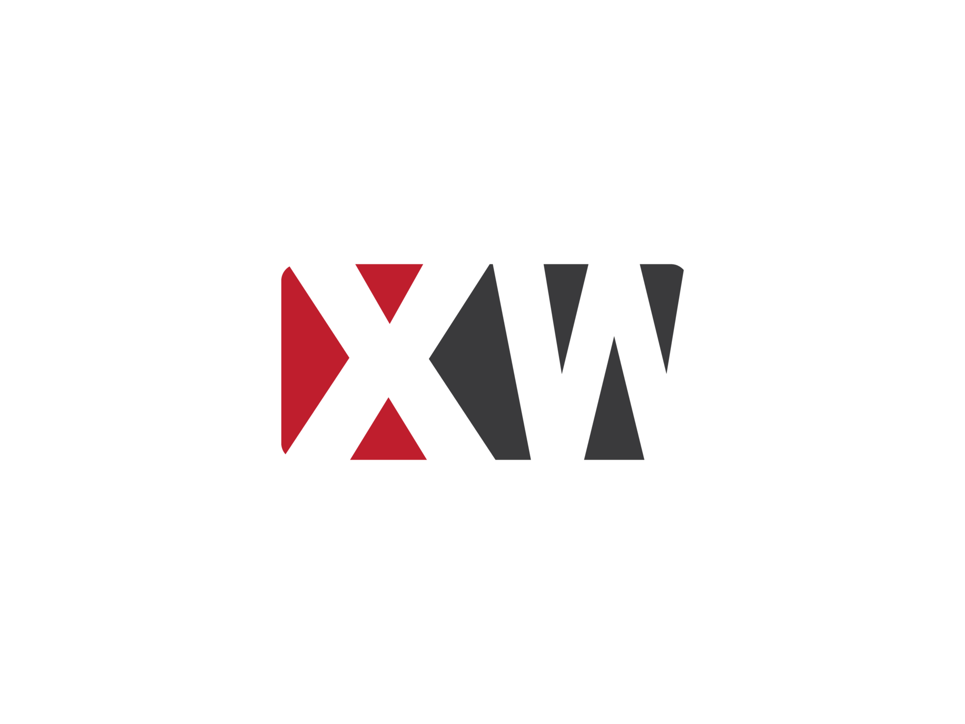 Monogram Square Xw Png Logo, Minimal Creative XW Logo Letter Design ... Monogram Square Xw Png Logo, Minimal Creative XW Logo Letter Design ...