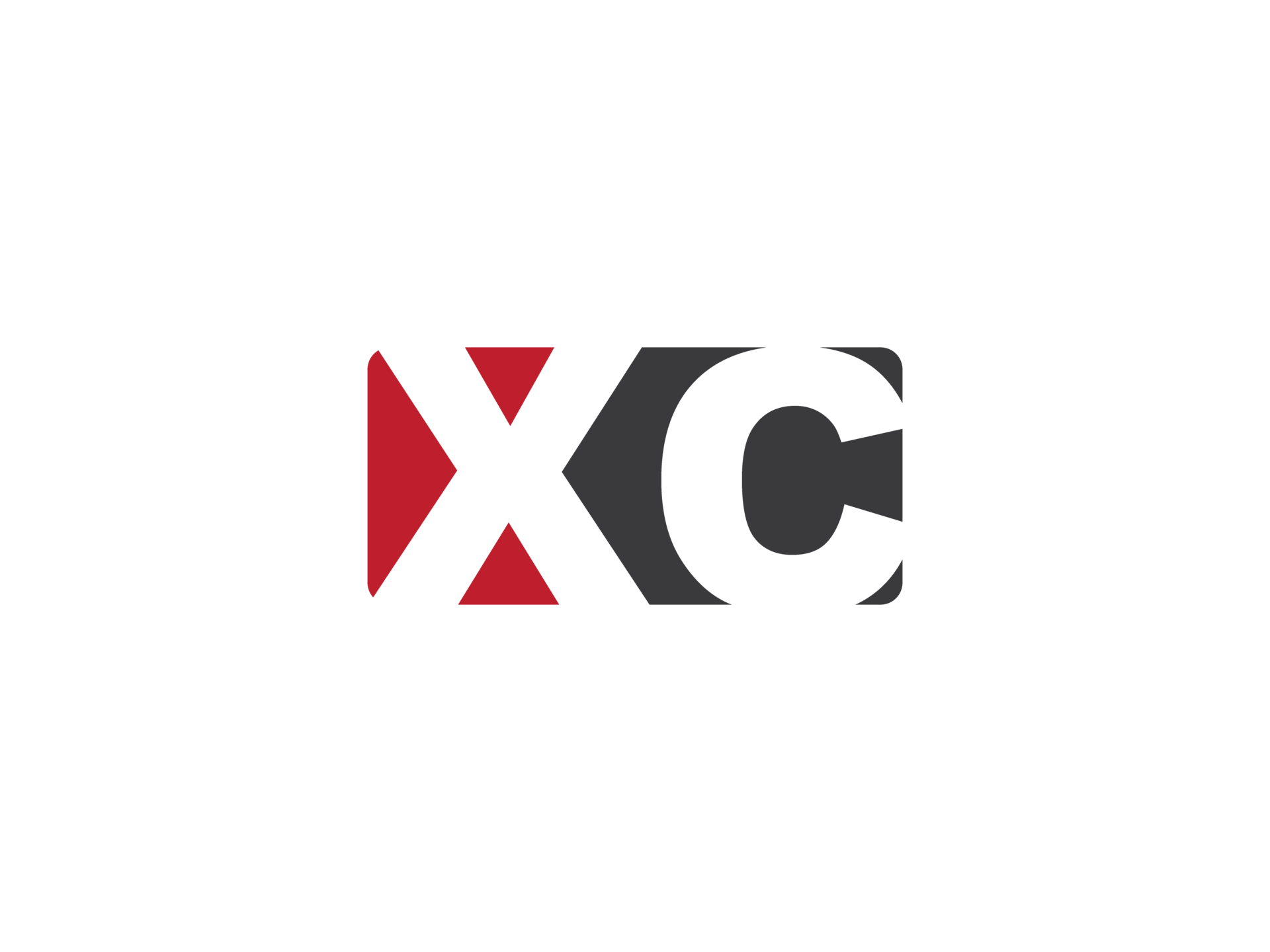 Monogram Square Xc Png Logo, Minimal Creative XC Logo Letter Design ... Monogram Square Xc Png Logo, Minimal Creative XC Logo Letter Design ...