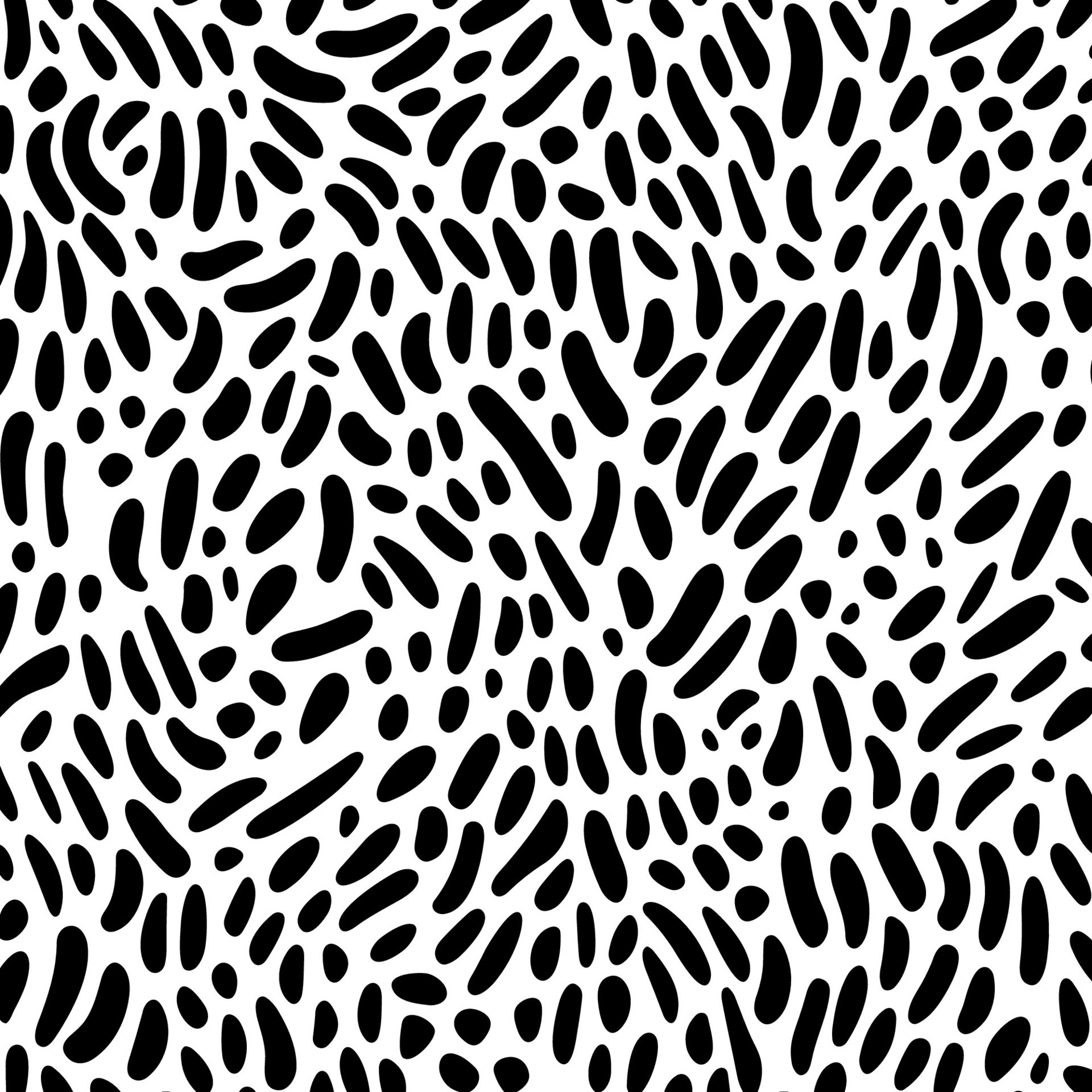 Scribble pattern artwork 26232809 Vector Art at Vecteezy