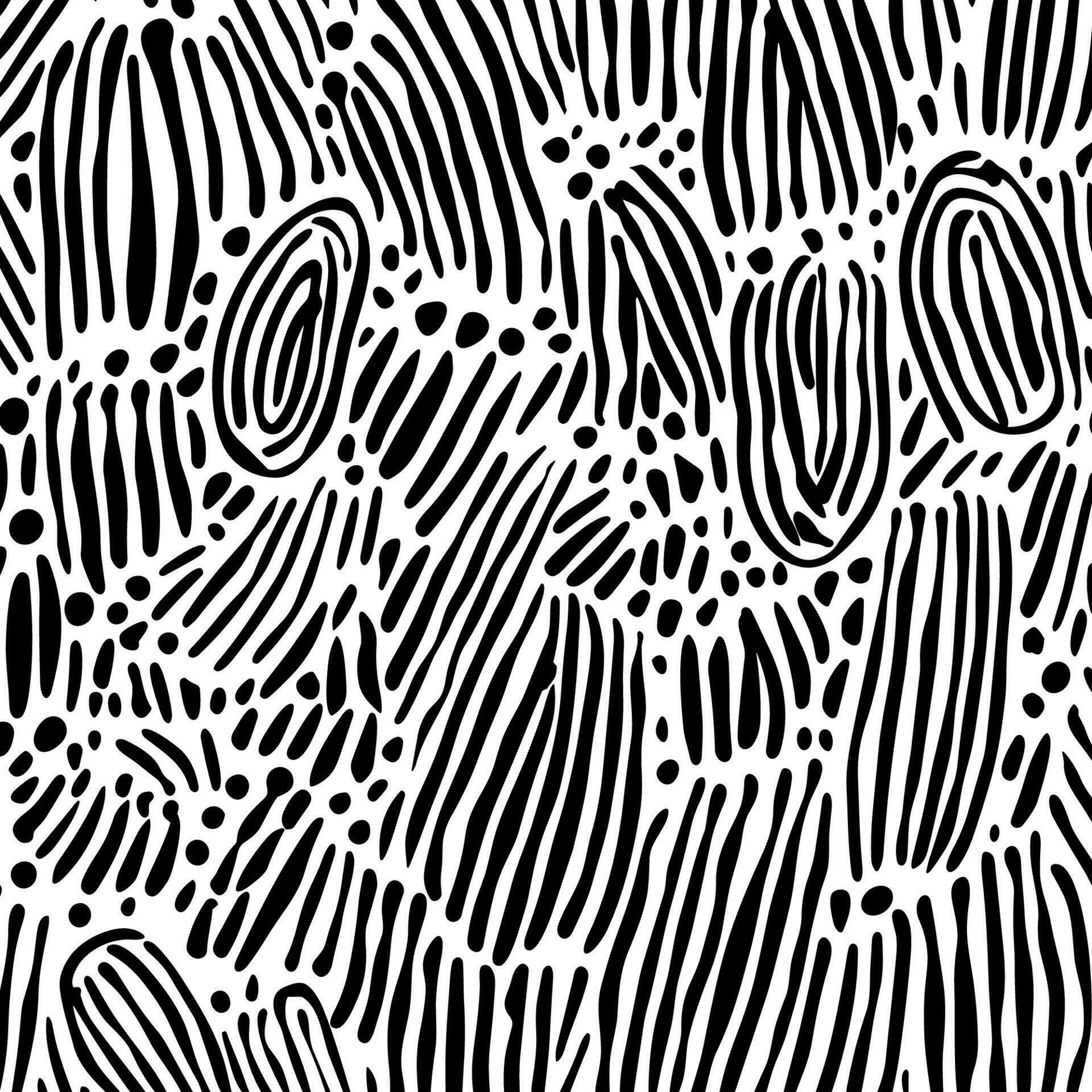 Scribble pattern artwork 26232830 Vector Art at Vecteezy