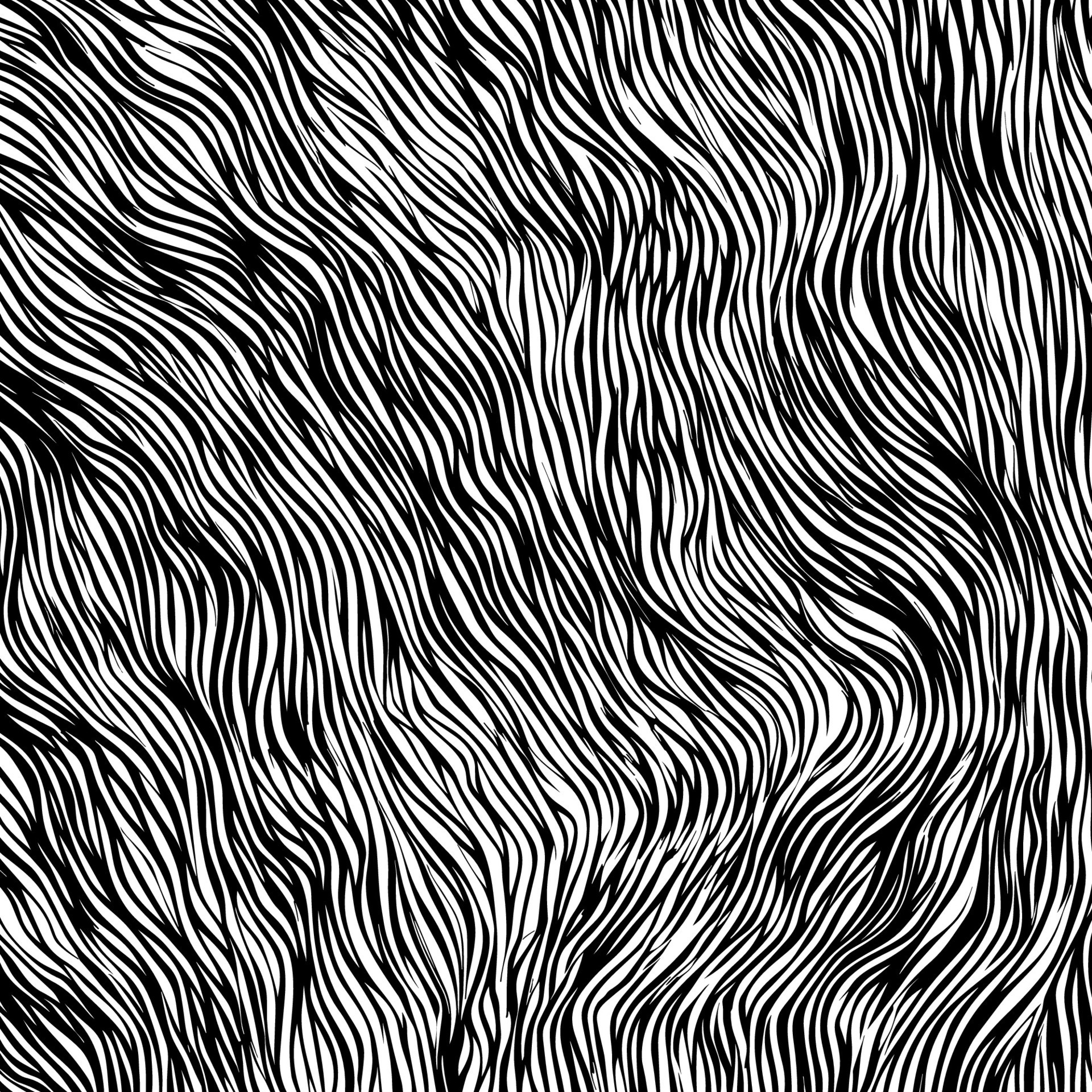 Scribble pattern artwork 26232839 Vector Art at Vecteezy