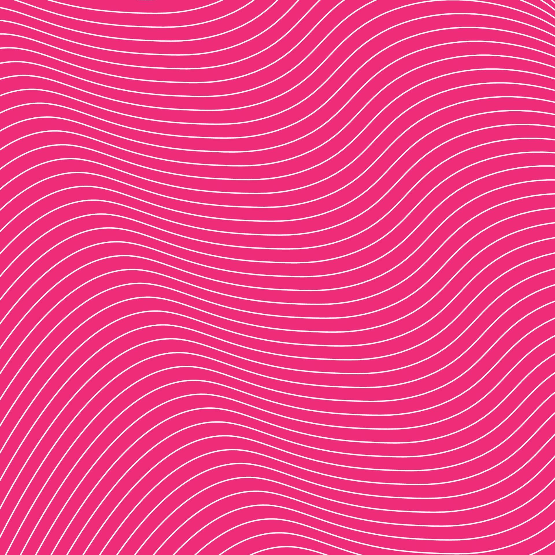 Abstract Vector Pink Wave Background 26233041 Vector Art at Vecteezy