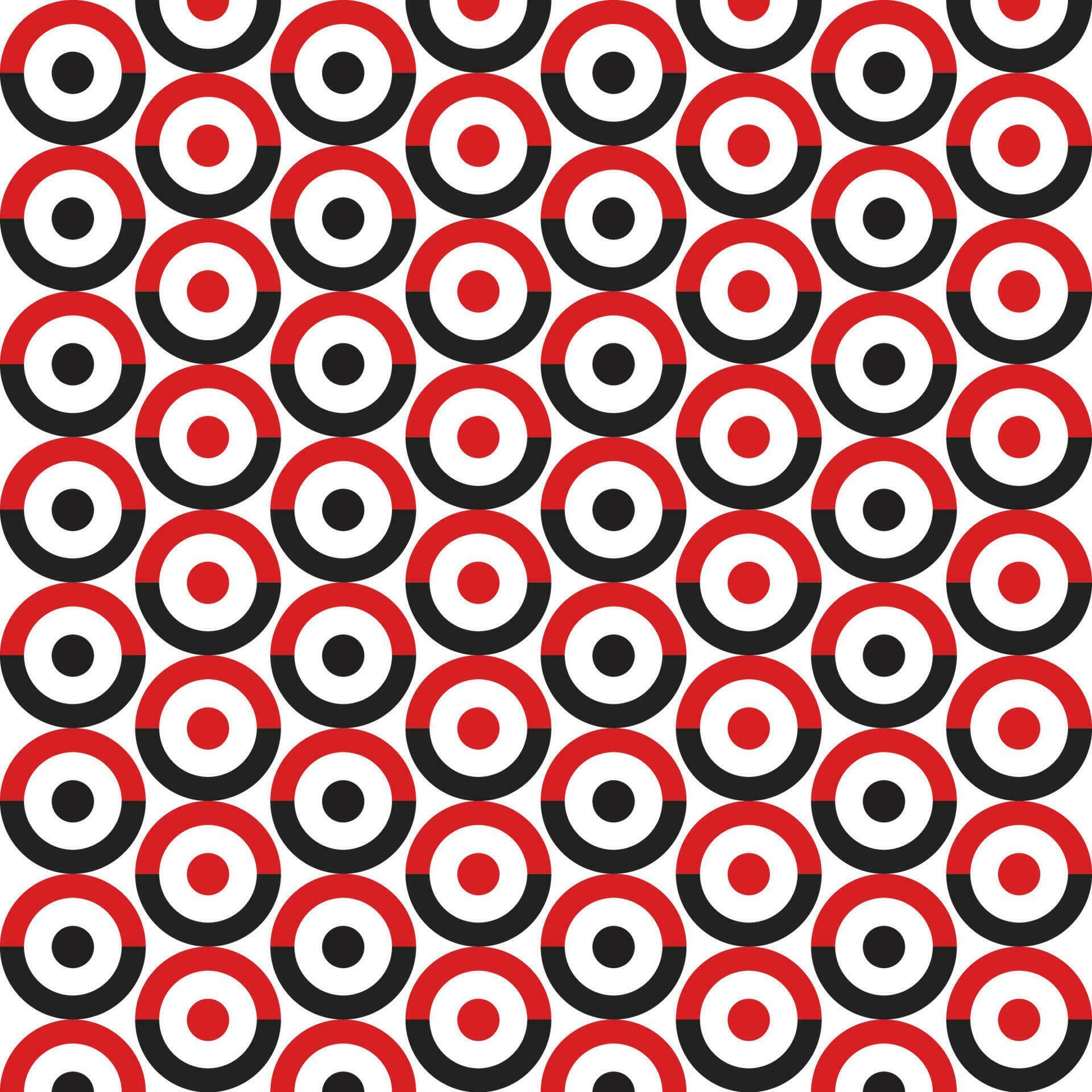 Vector Pattern Background 26233045 Vector Art at Vecteezy
