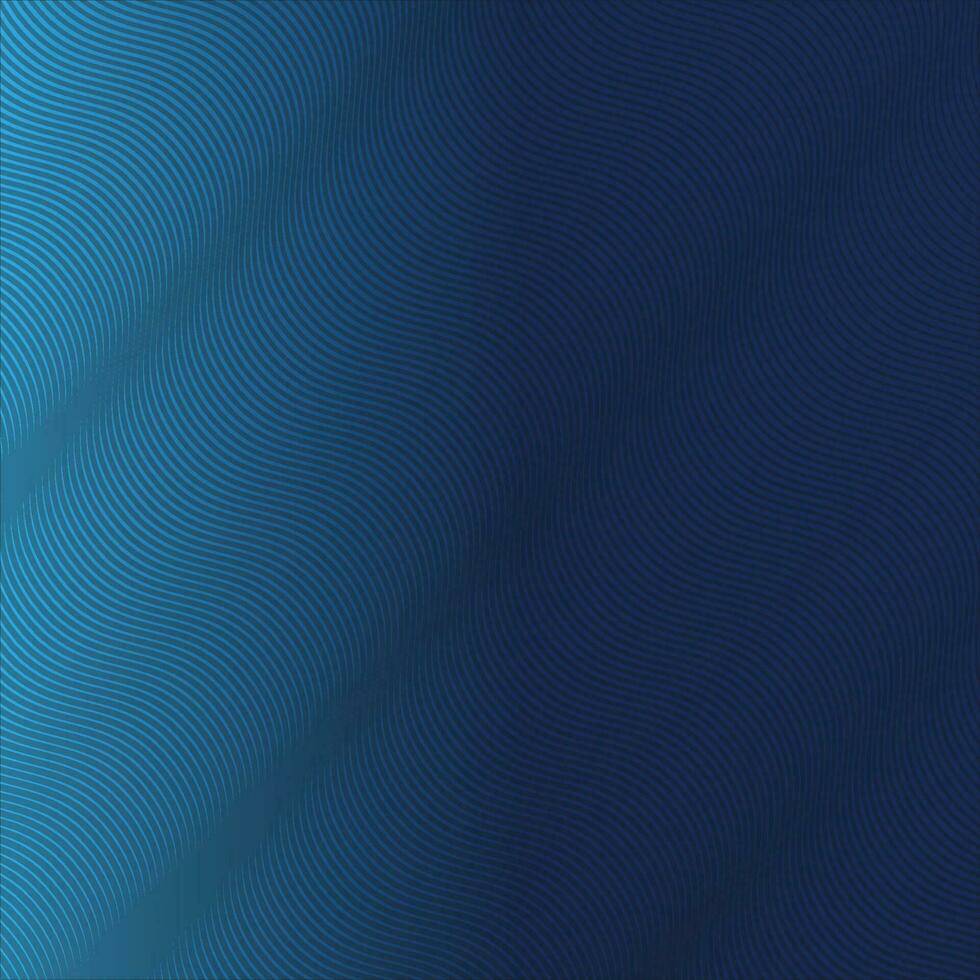 Abstract Blue Gradient Background 26233054 Vector Art at Vecteezy