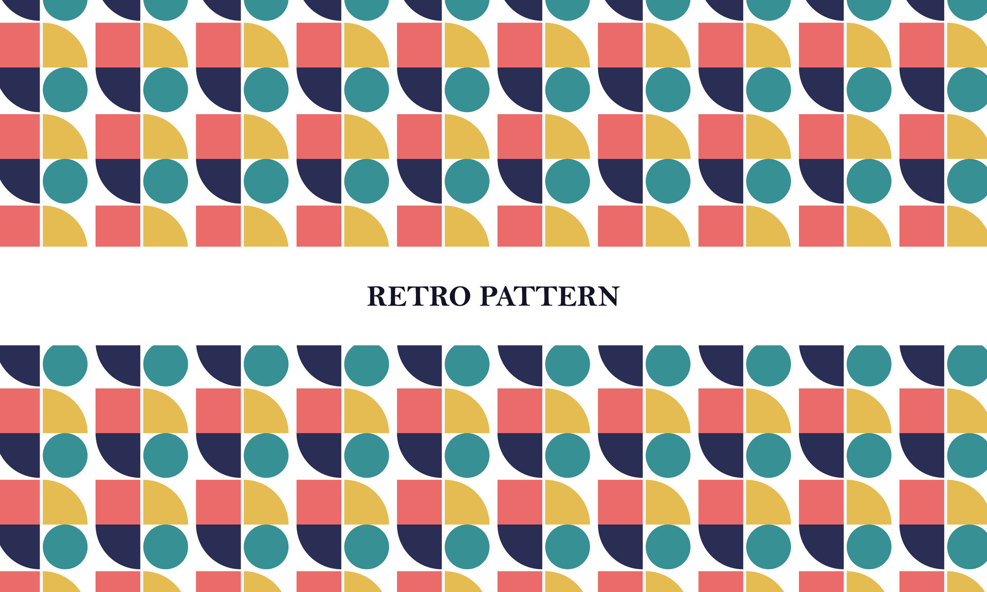 Repetitive background pattern template, textures and pattern design ...