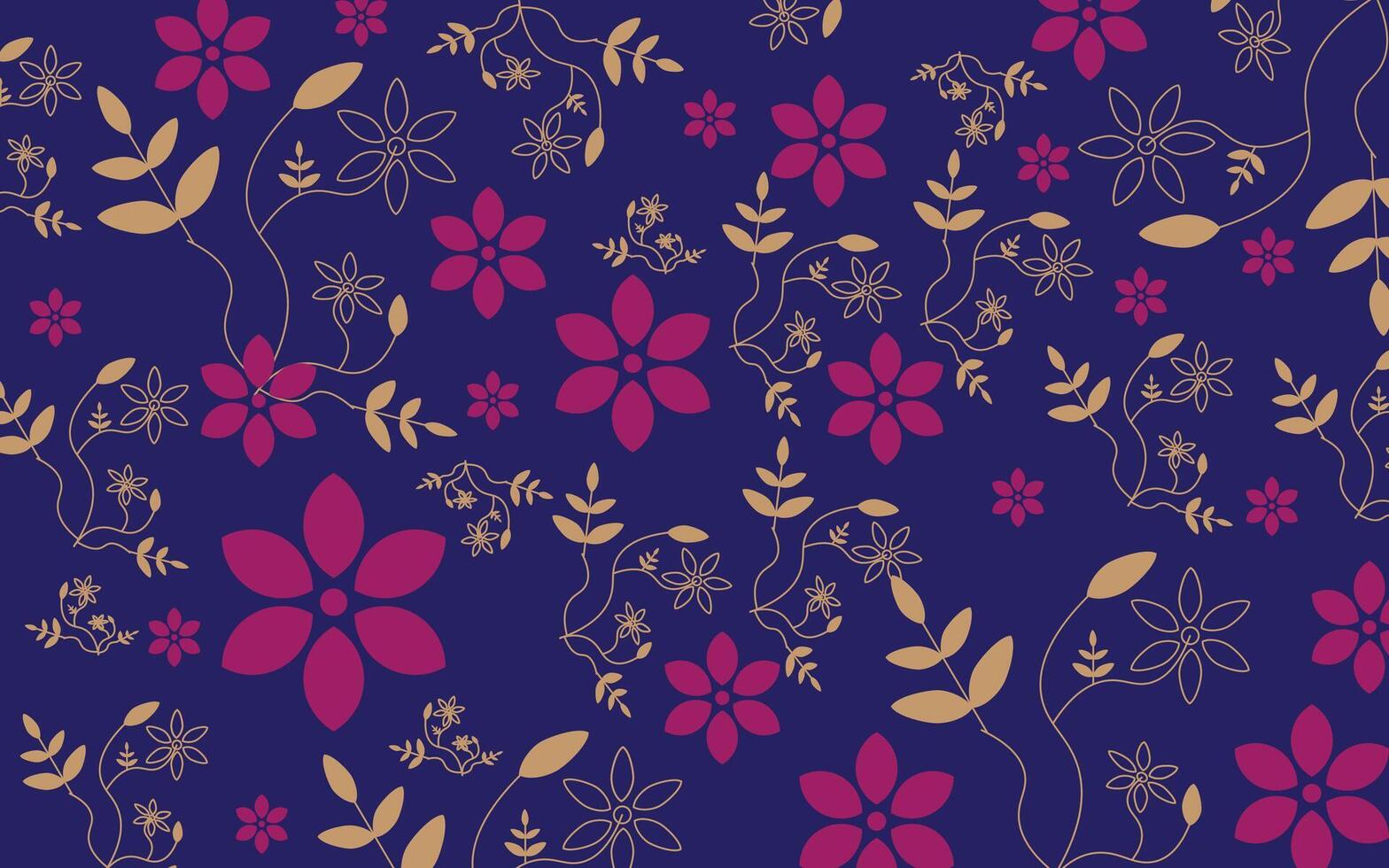 Creative Abstract Background Design Pattern Background Vector Art 26235206 Vector Art At Vecteezy