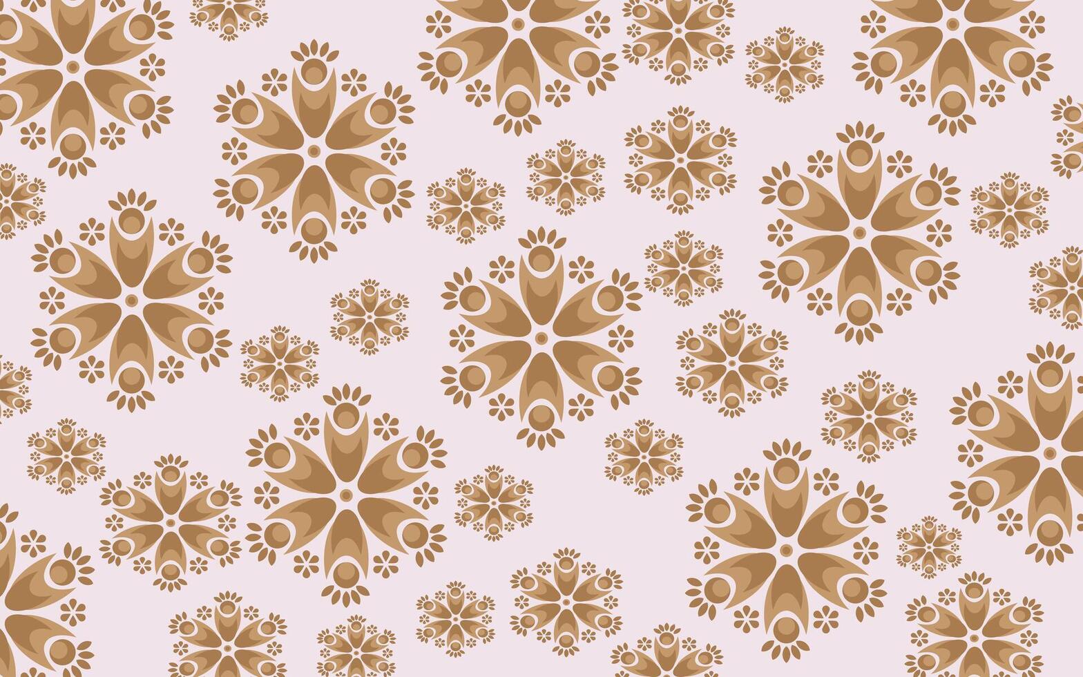 Creative Abstract Background Design Pattern Background Vector Art