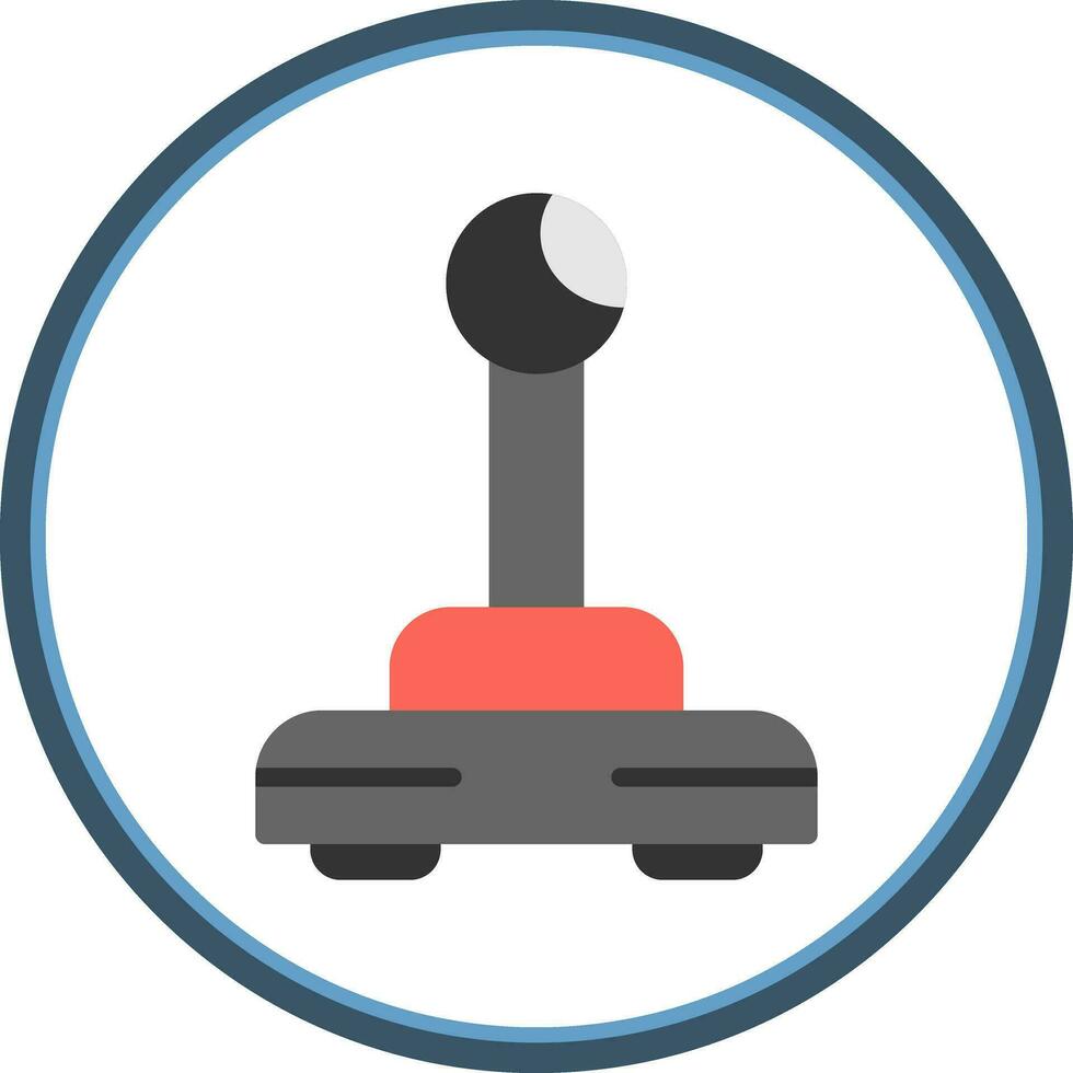 Controller Vector Icon Design 26237935 Vector Art at Vecteezy