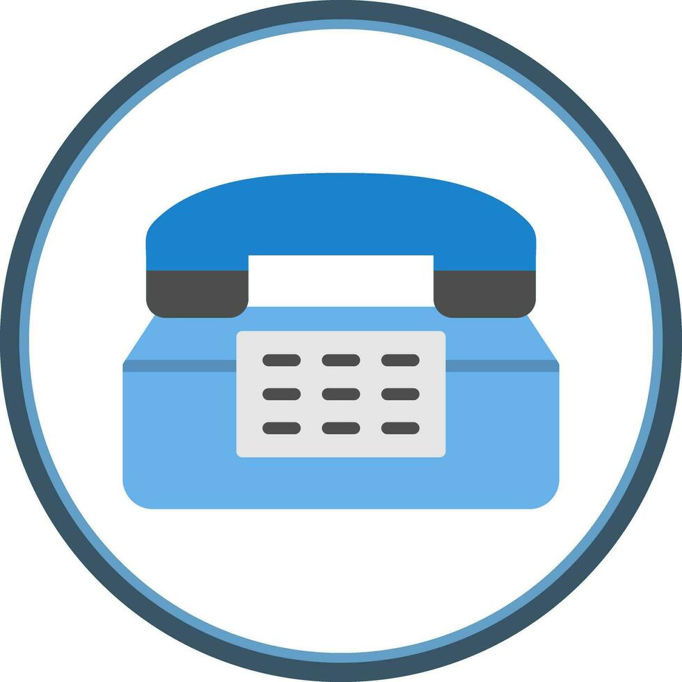 Old Phone Vector Icon Design 26237946 Vector Art at Vecteezy Old Phone Vector Icon Design 26237946 Vector Art at Vecteezy