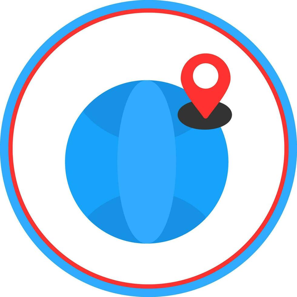 Placeholder Vector Icon Design 26238070 Vector Art at Vecteezy Placeholder Vector Icon Design 26238070 Vector Art at Vecteezy