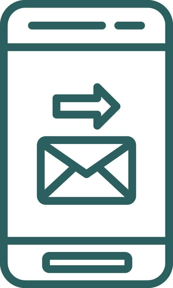 Send Mail Vector Icon Design 26240808 Vector Art at Vecteezy Send Mail Vector Icon Design 26240808 Vector Art at Vecteezy