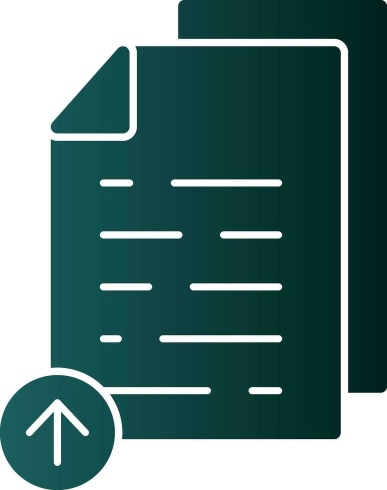 Submit Vector Icon Design 26242052 Vector Art at Vecteezy