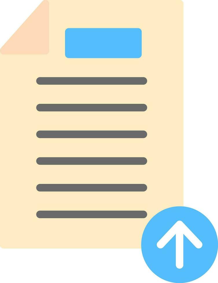 Submit Vector Icon Design 26244658 Vector Art at Vecteezy