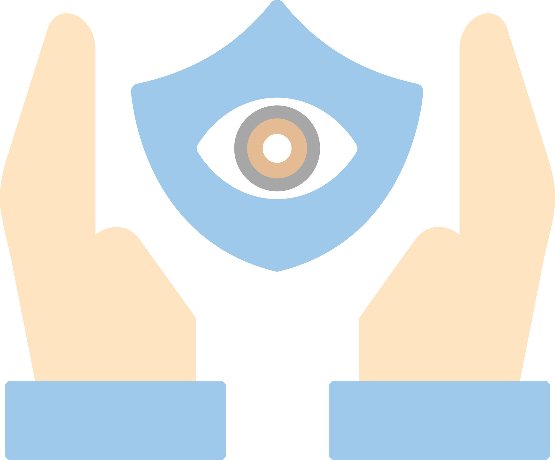 Supervised Vector Icon Design 26245145 Vector Art at Vecteezy Supervised Vector Icon Design 26245145 Vector Art at Vecteezy