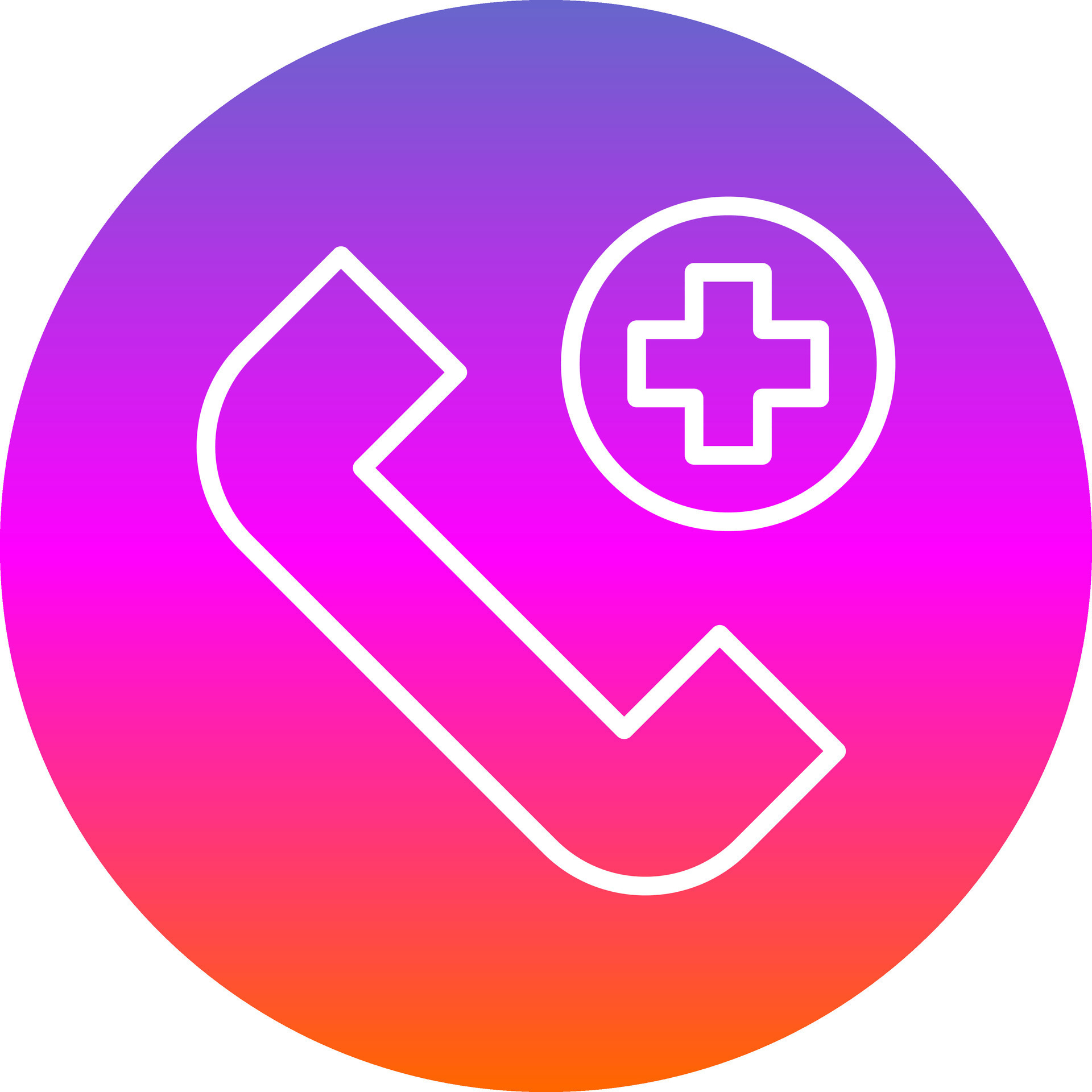 Help Vector Icon Design 26245835 Vector Art at Vecteezy